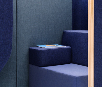 Caon Design Office — A multi-disciplinary creative practice headed by ...