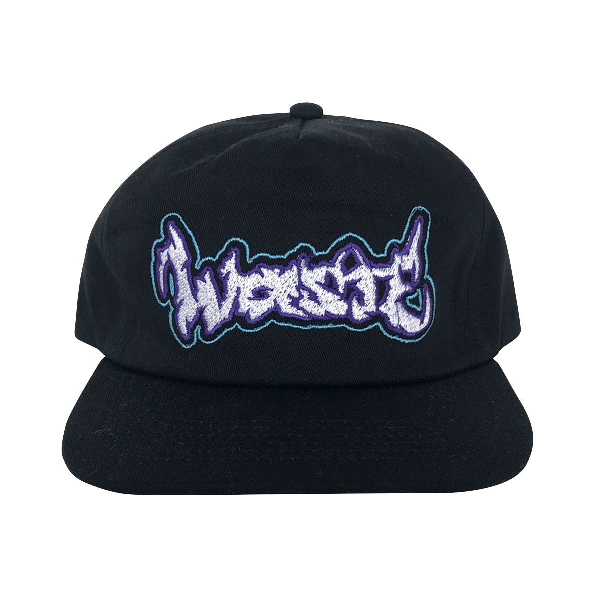 shop — Waste Store London