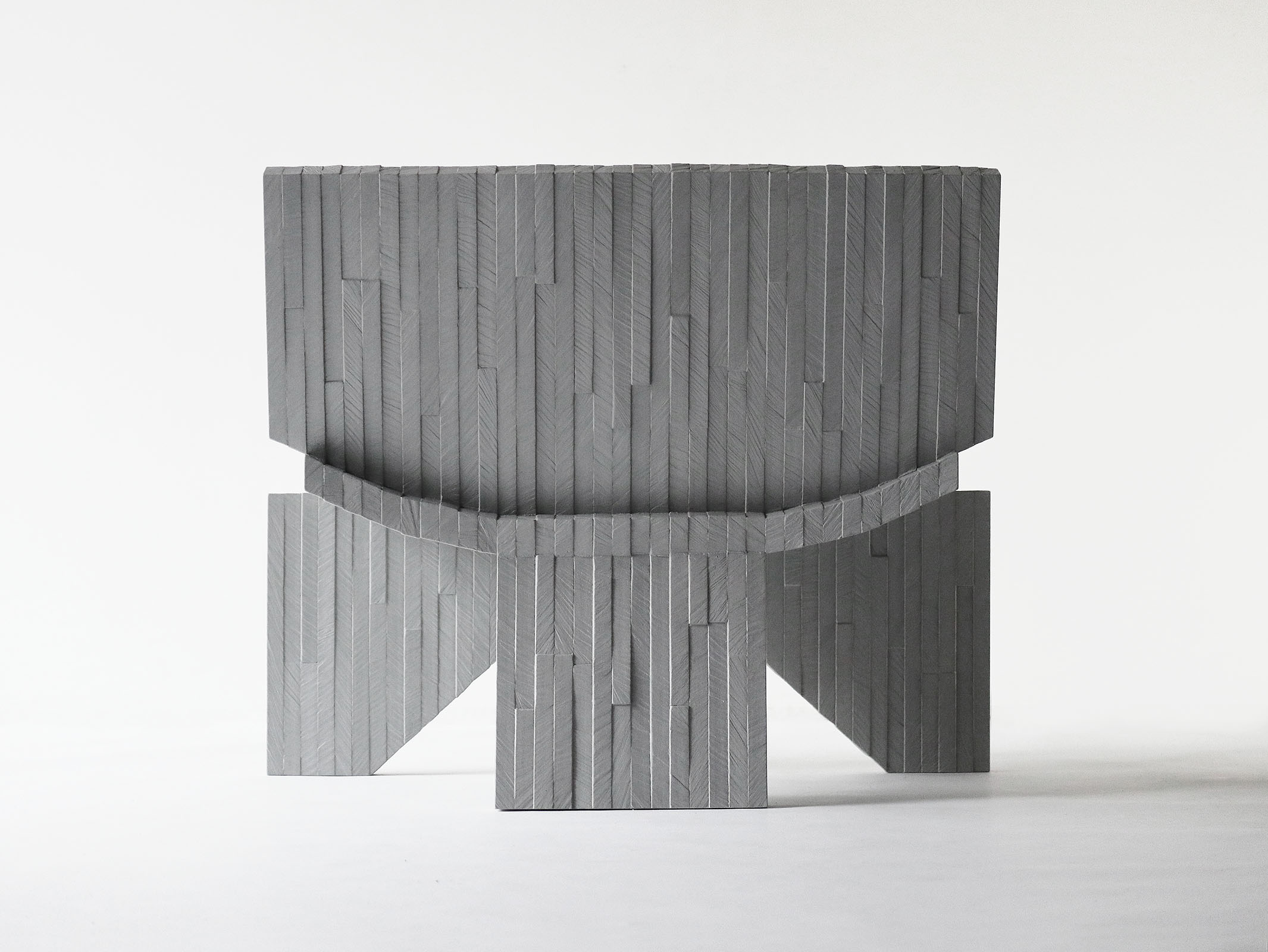 Dear Objects — Marc Meeuwissen