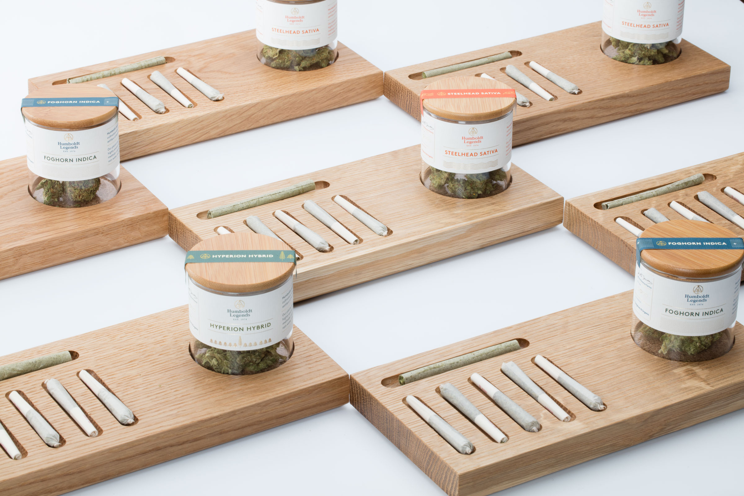 Tina Hardison Studio