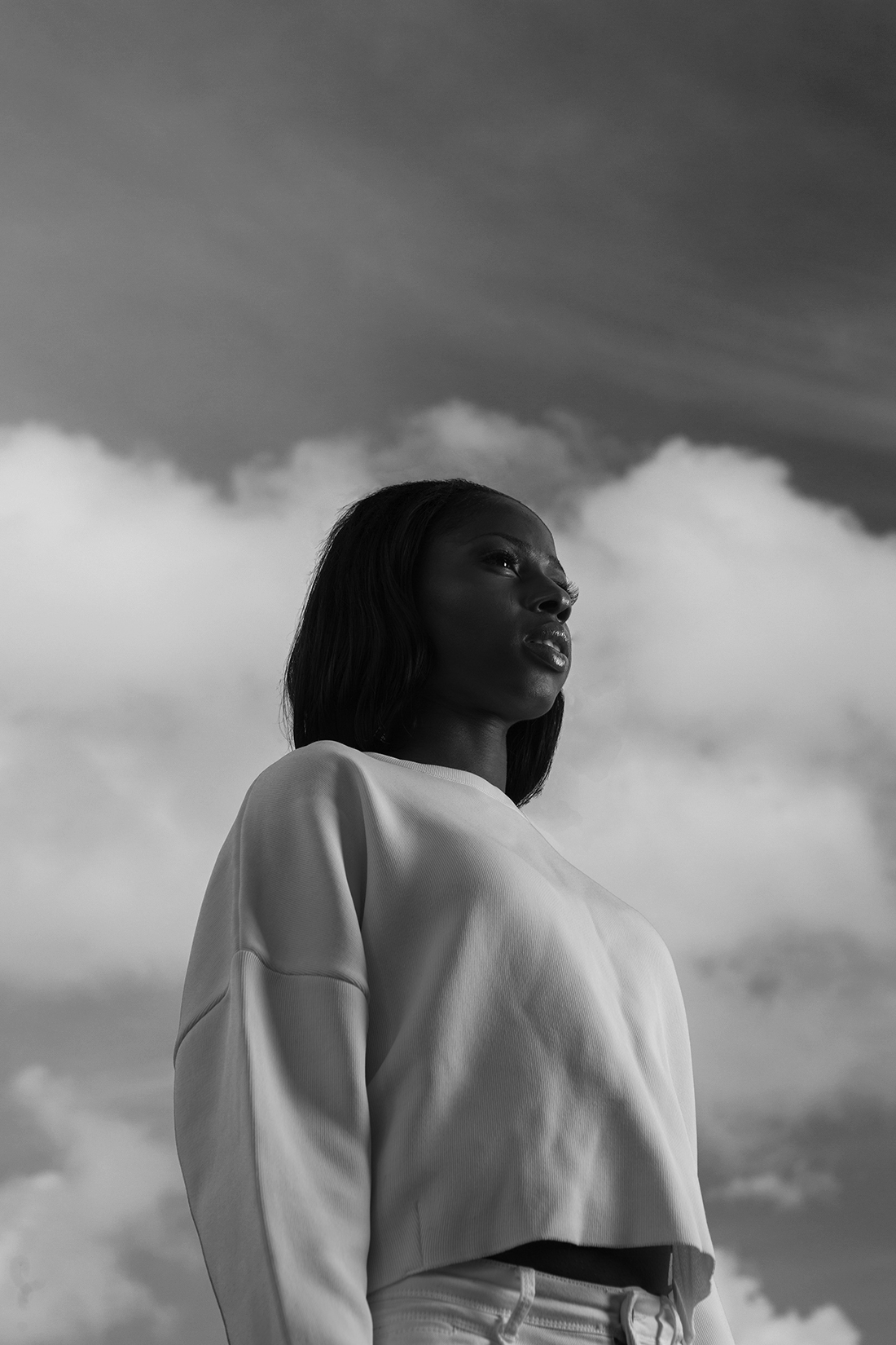 Works — HECTORGOMEZ