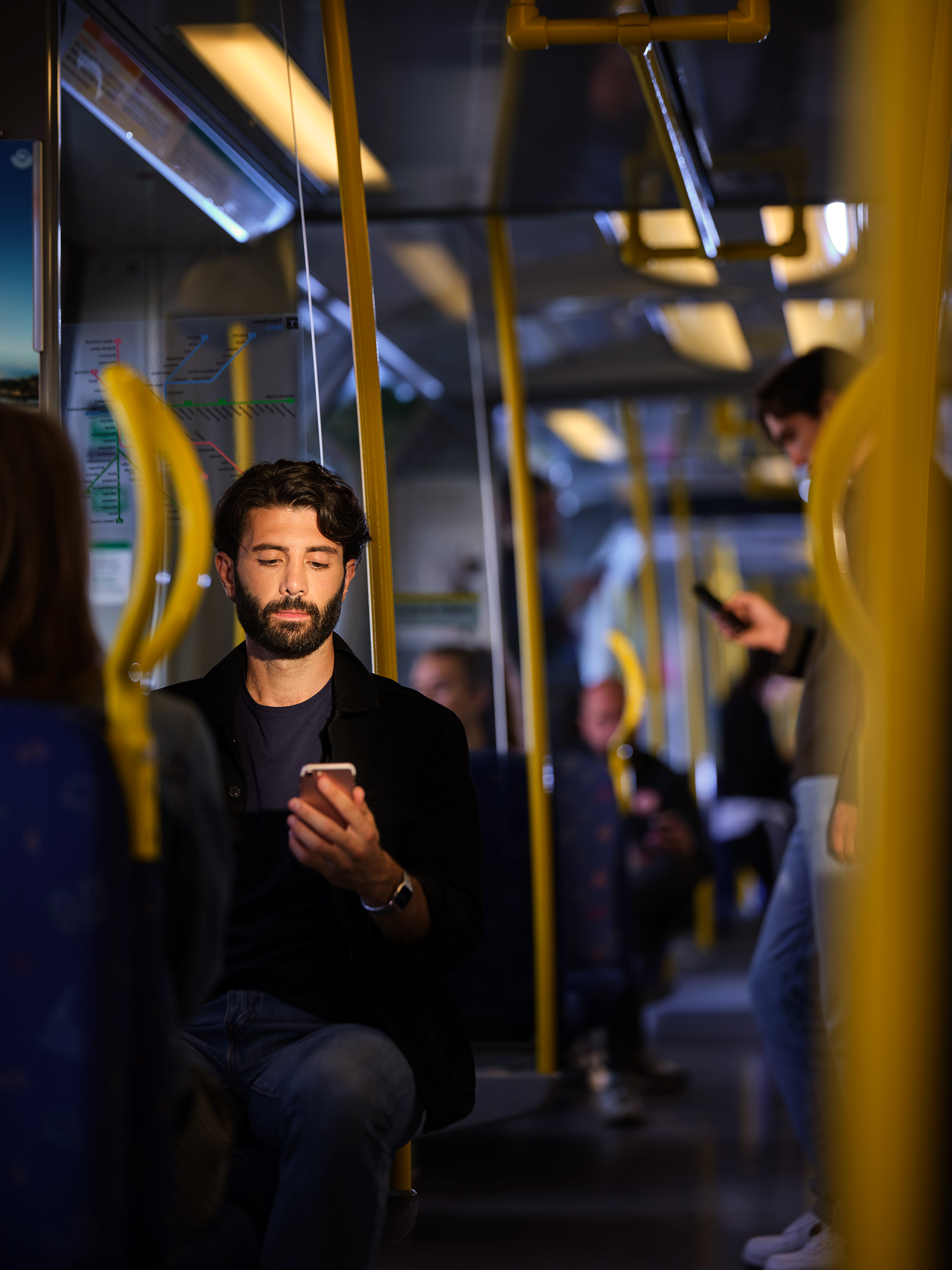 SL — anders@thessing.se