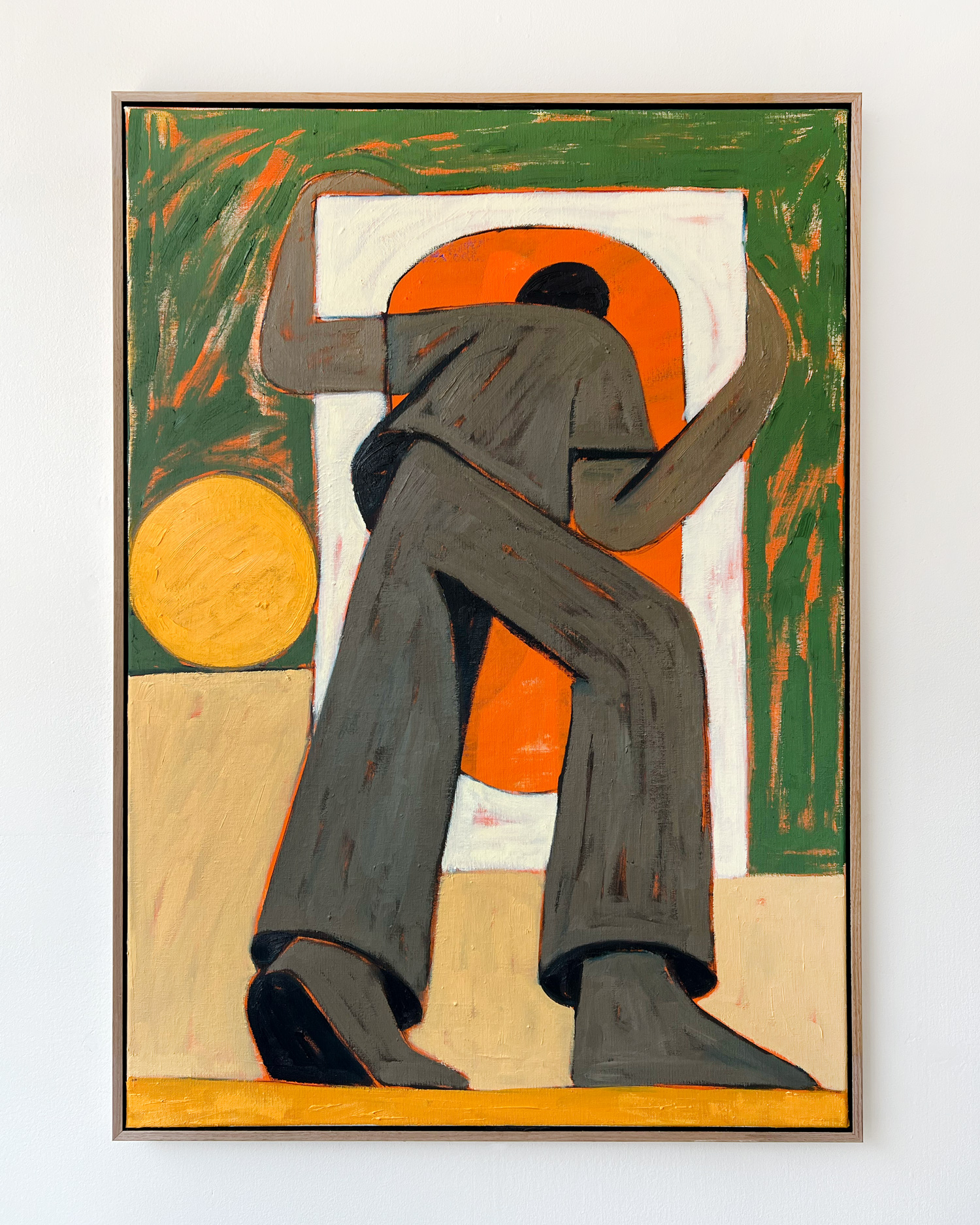 Shop — Timo Kuilder – Illustrator