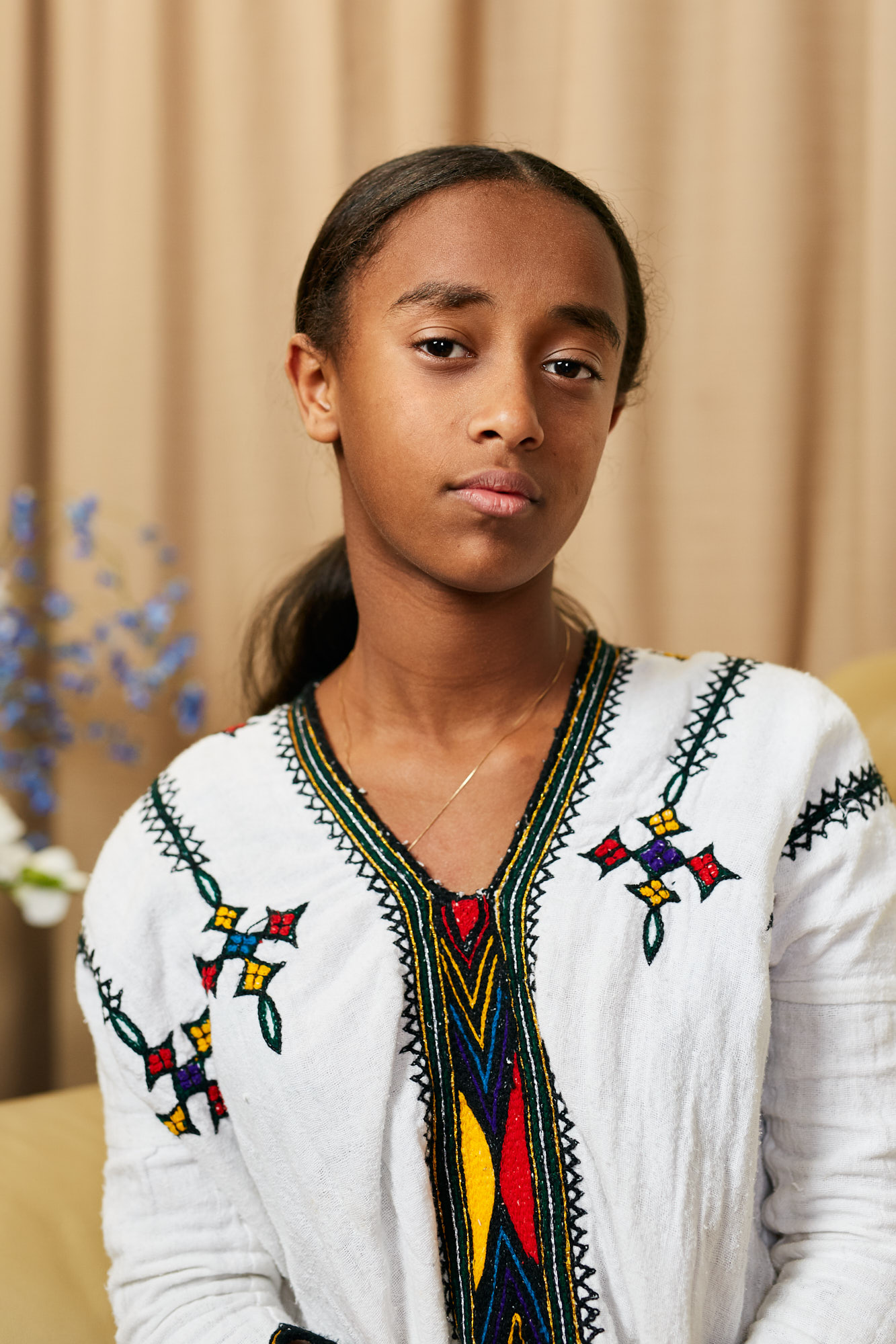 Noah Willman Photography