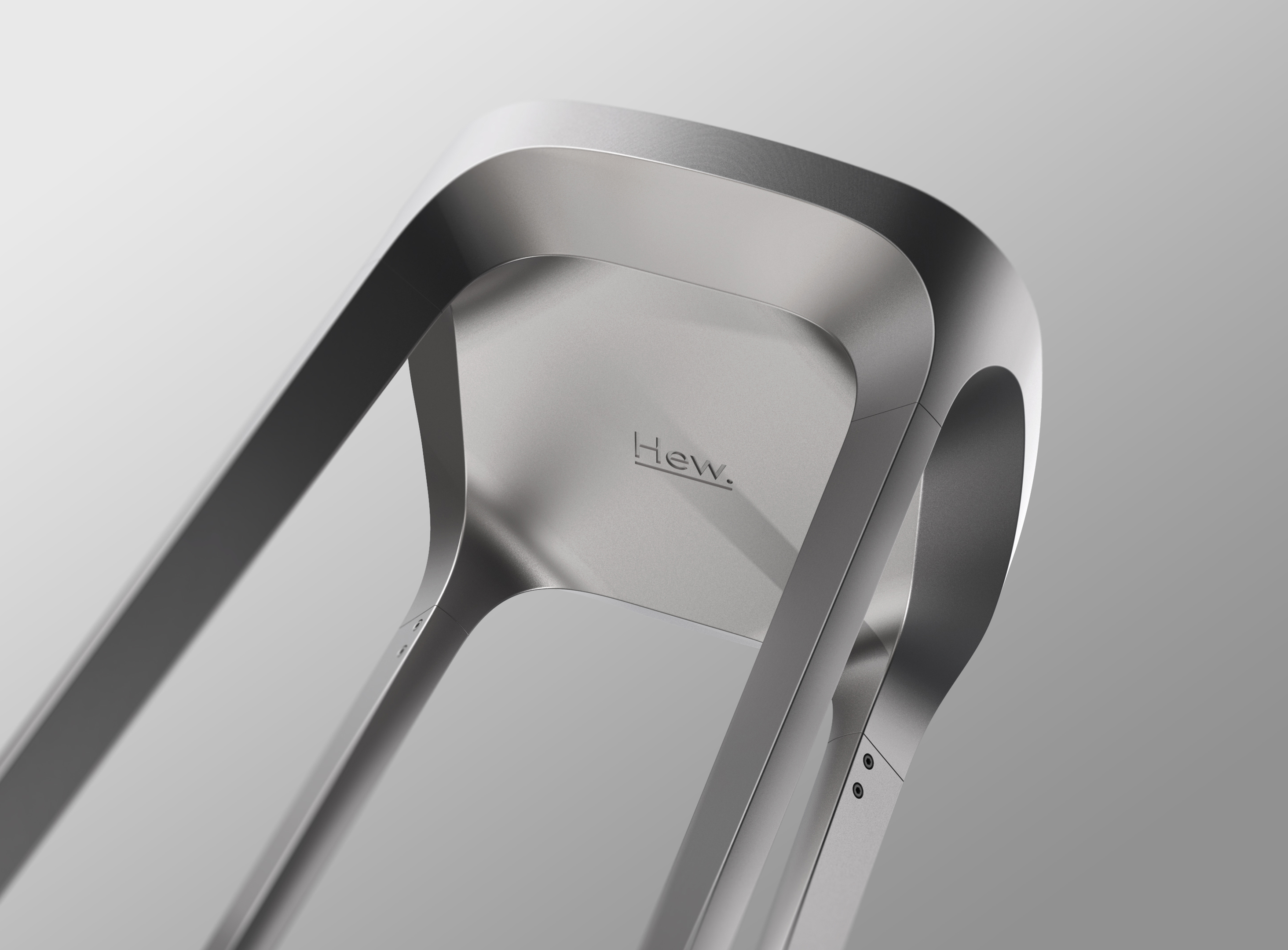 Alexander Shayle Design