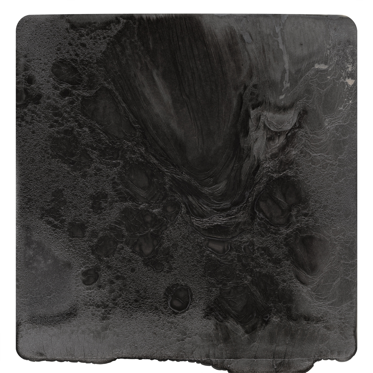 Gelatin Silver 3 — Brittany Nelson