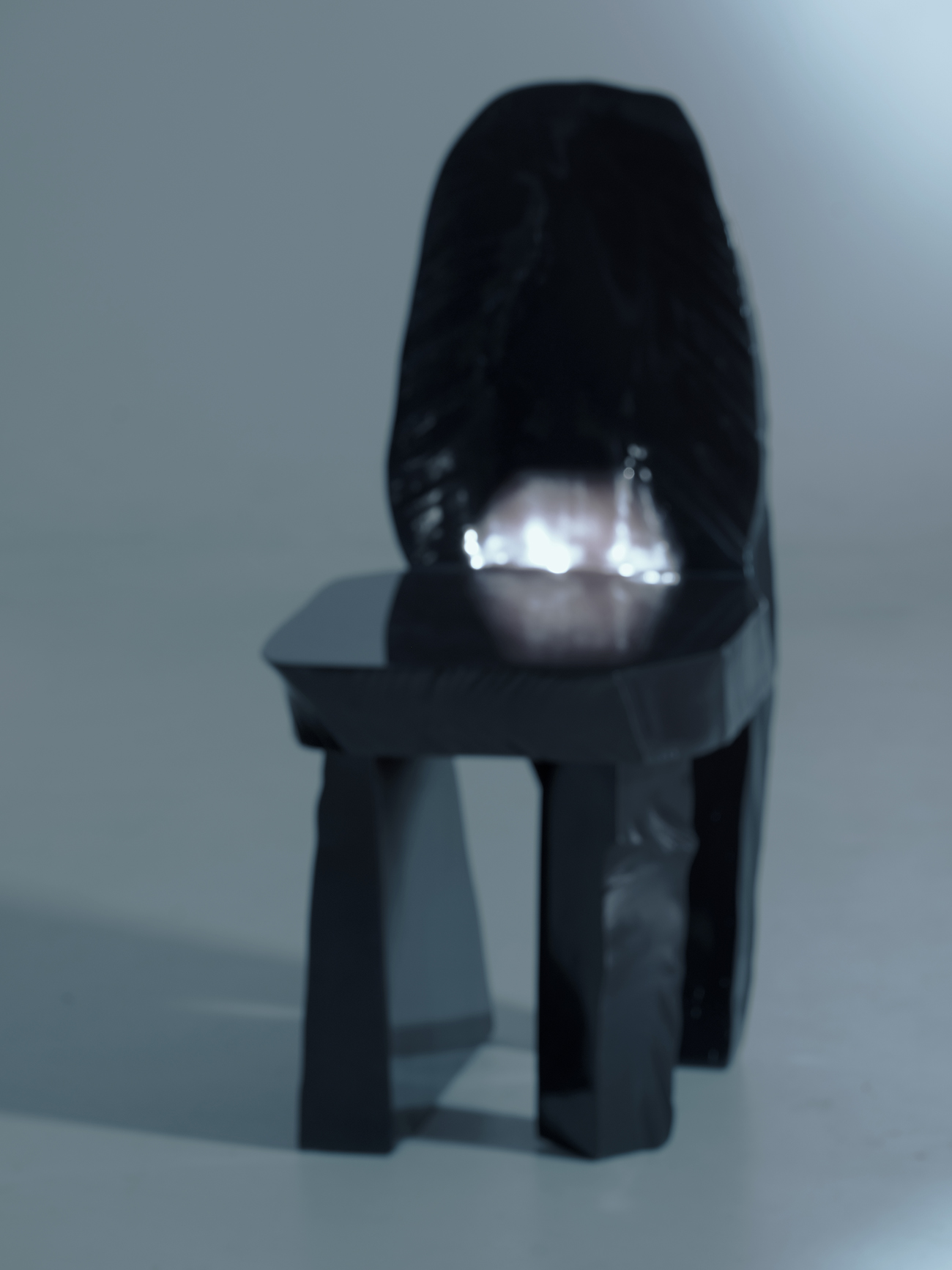 C01 — ninefact official