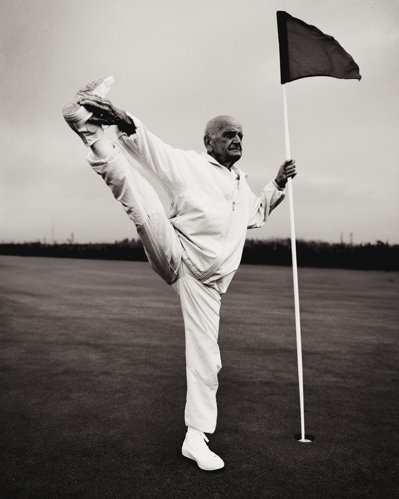 WILLIAM ARCAND | PHOTOGRAPHER & DIRECTOR