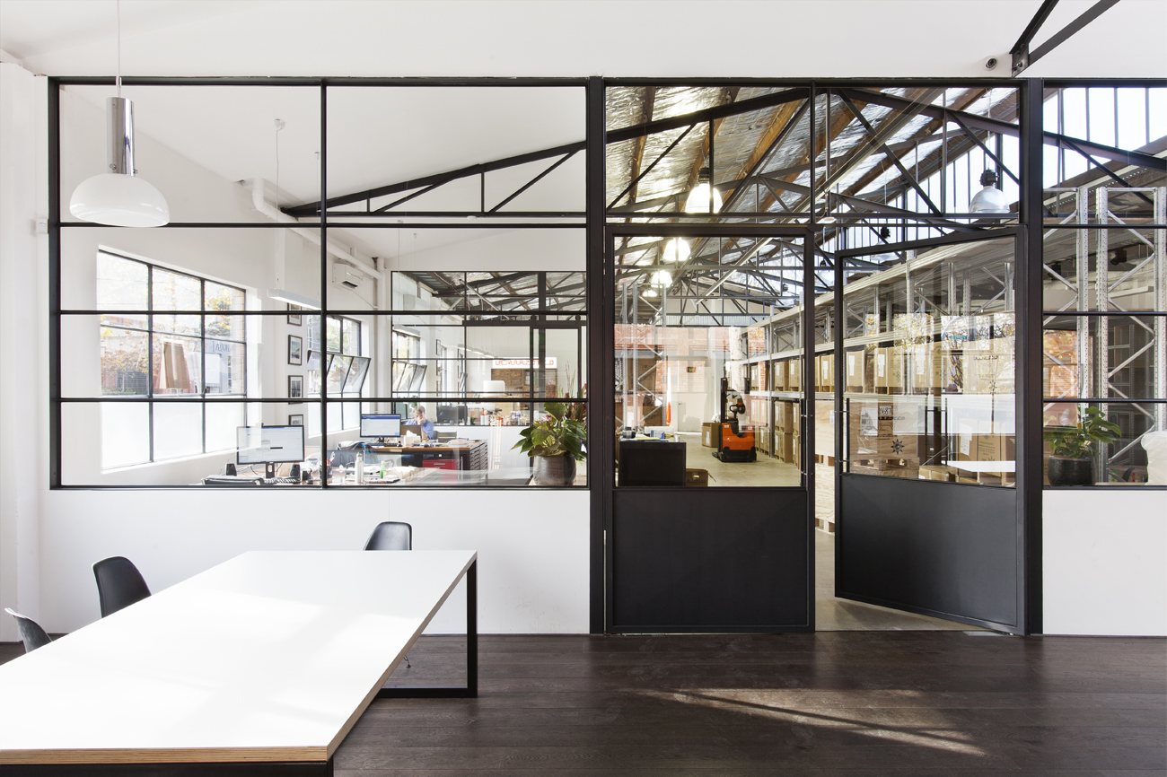 Open Creative Studio