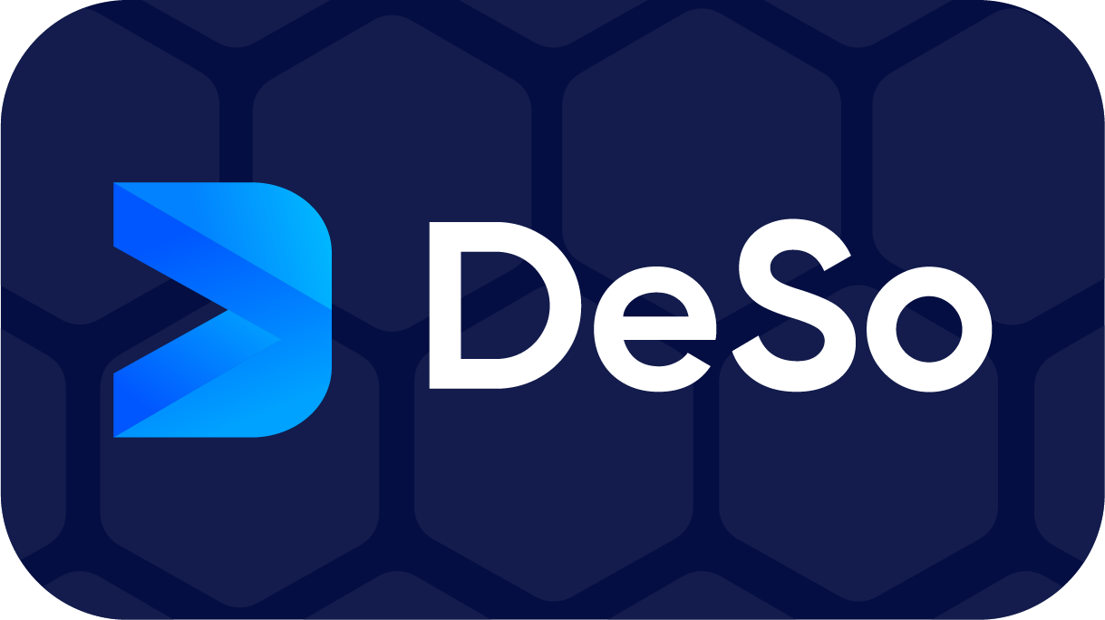 Princeton Blockchain Club