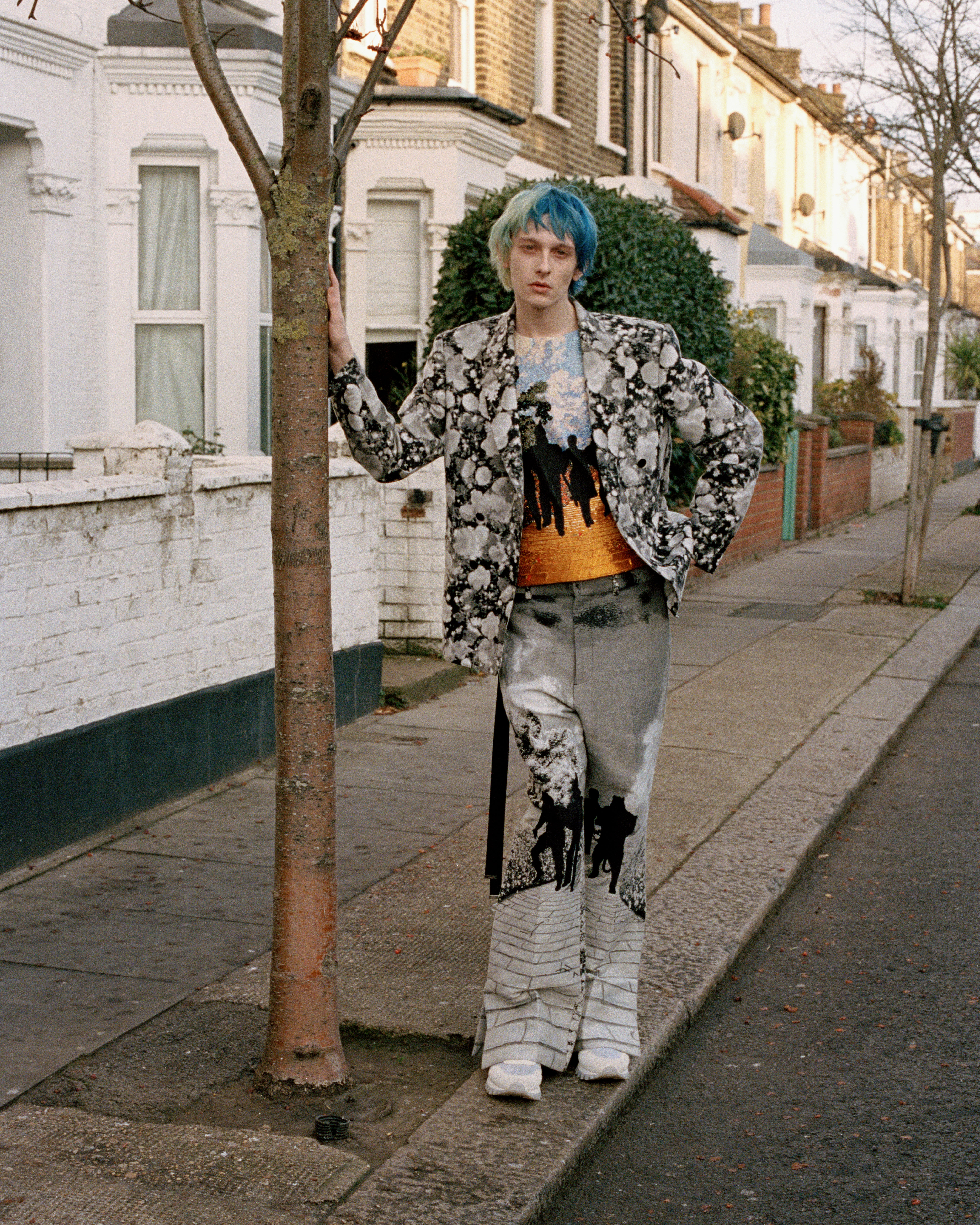 Cameron Alexander Photographer