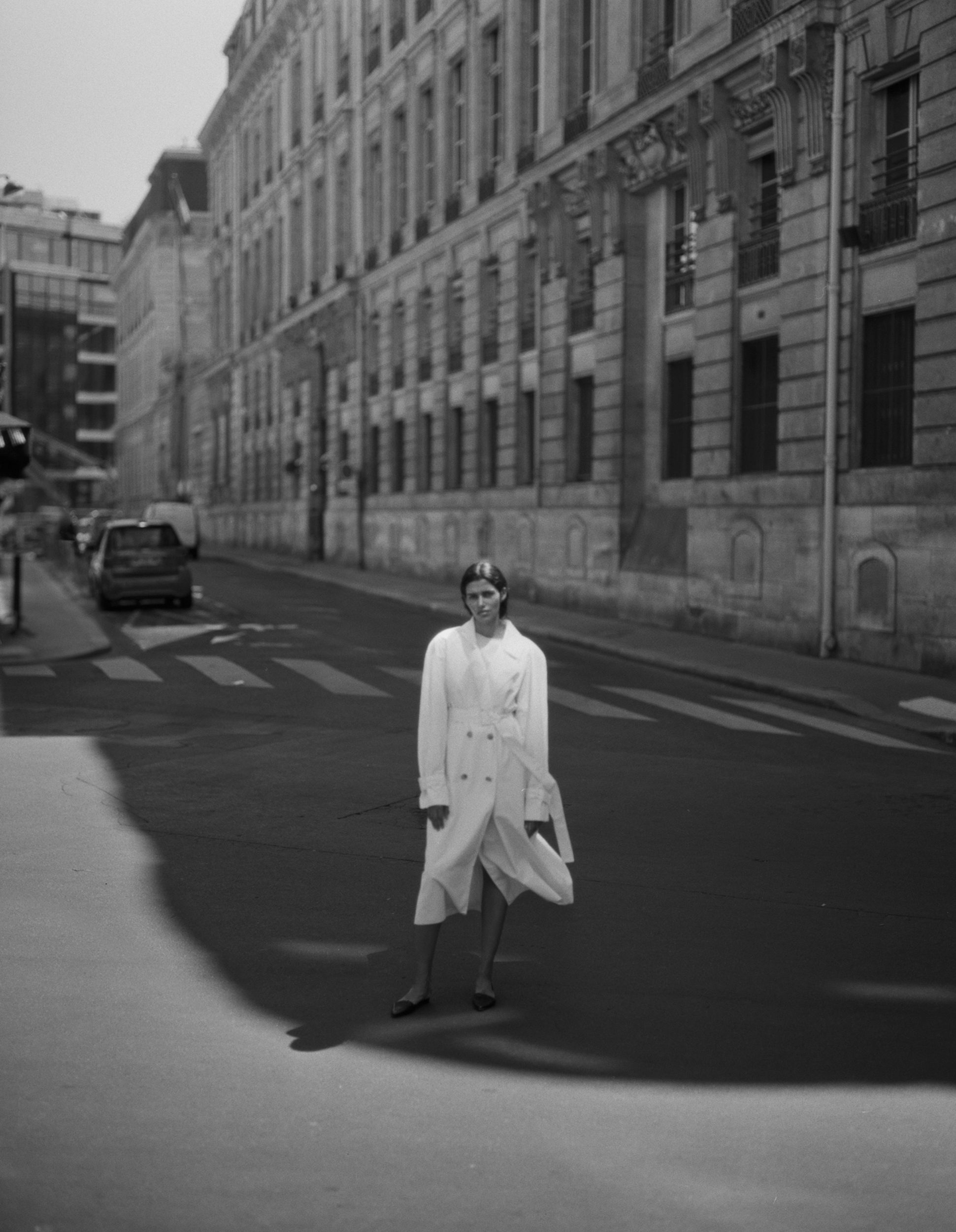 Gallery — Sebastian Sabal-Bruce