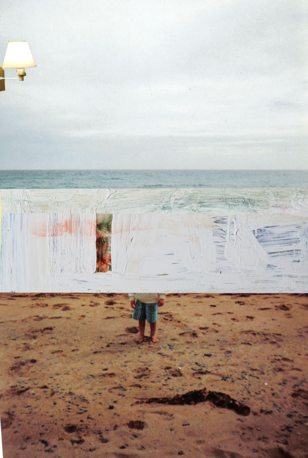 Gallery — Lydia Hickey