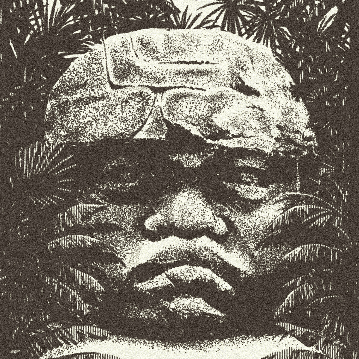 DAVID SILVERSTEIN STUDIO