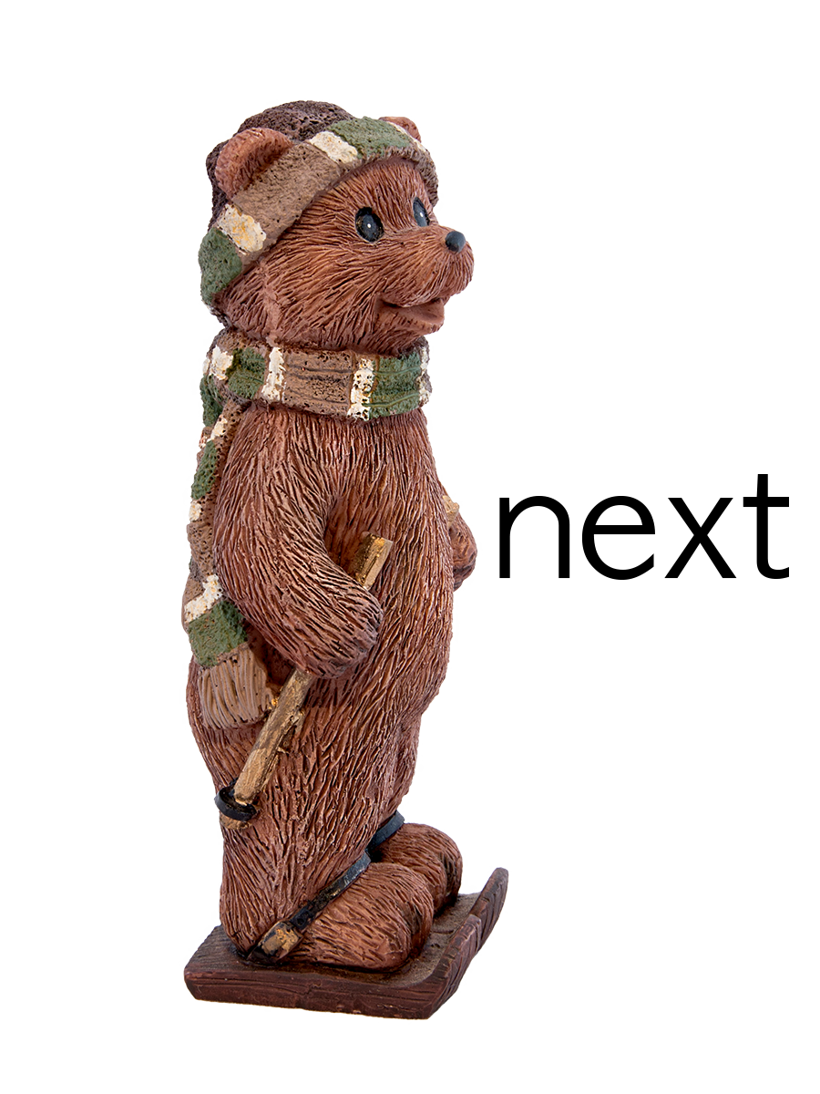 Illustrator&Graphic Designer Jiyon Han