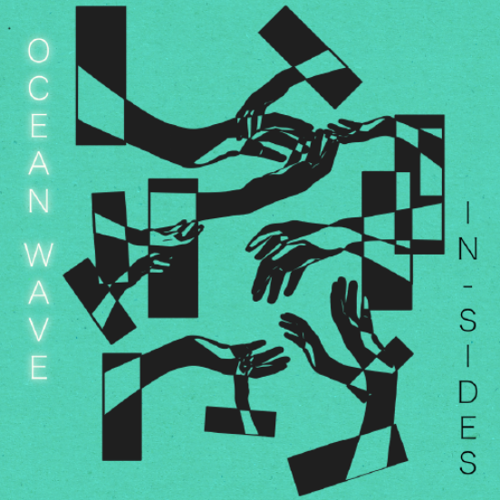 Home — Acumen Productions