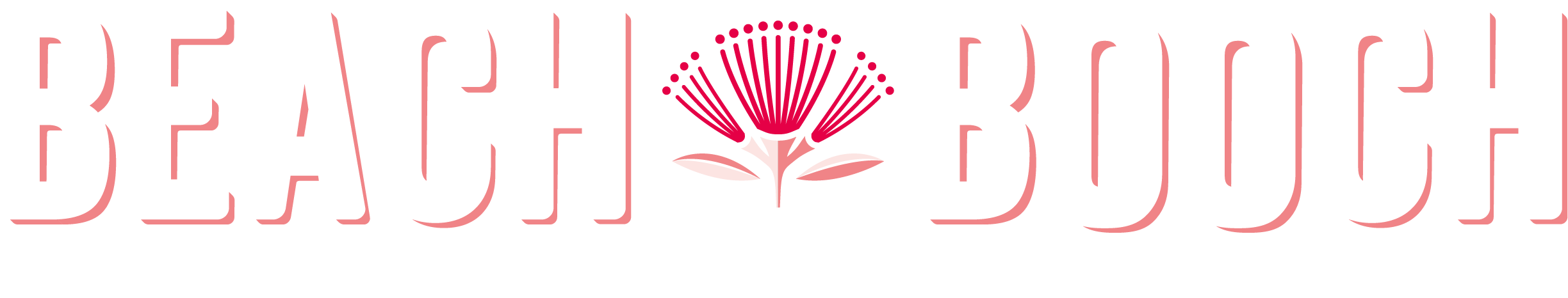 Beach Booch | Hard Kombucha