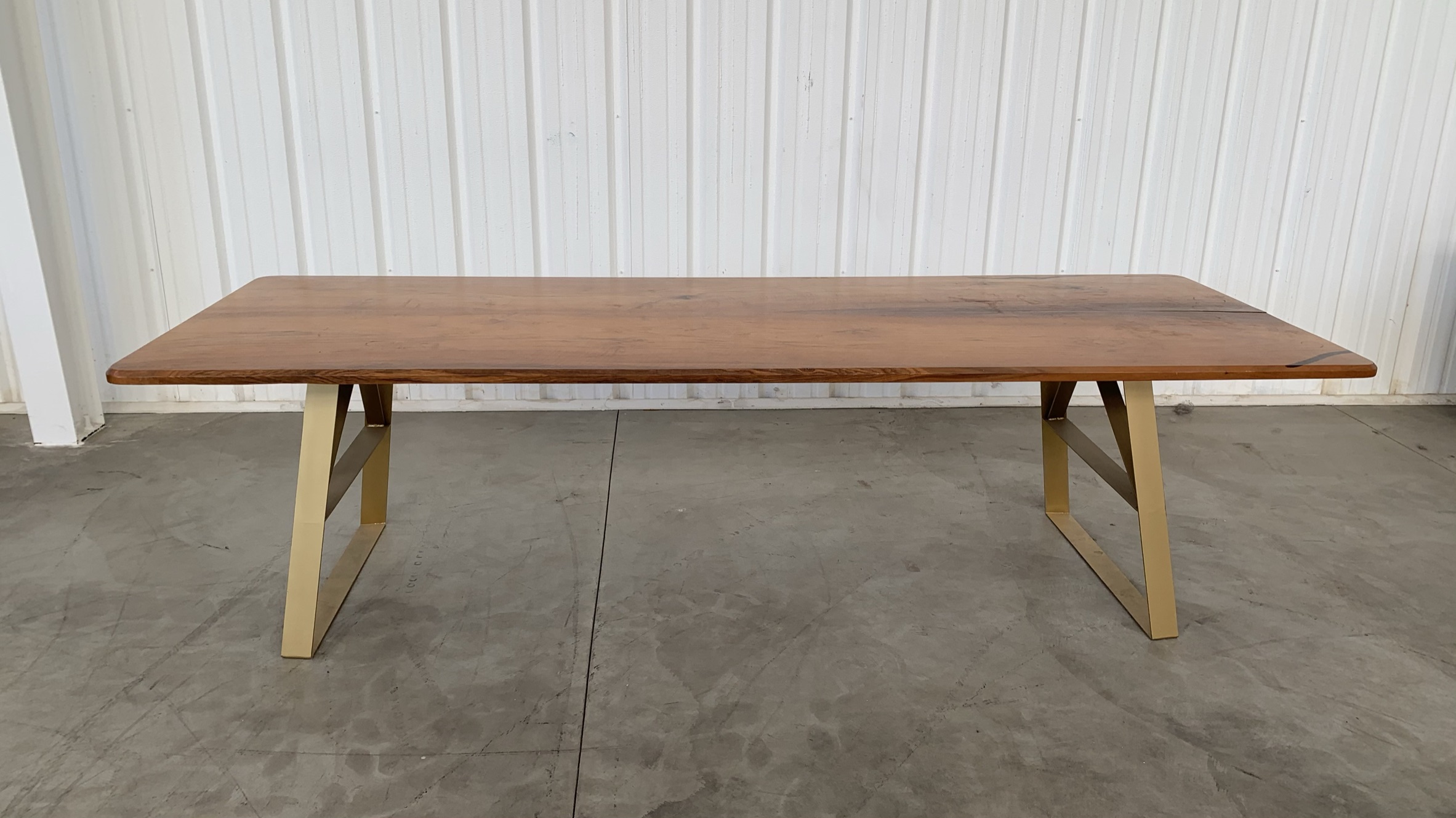 Sample Sale Tables — TREELINE® | Made in Los Angeles