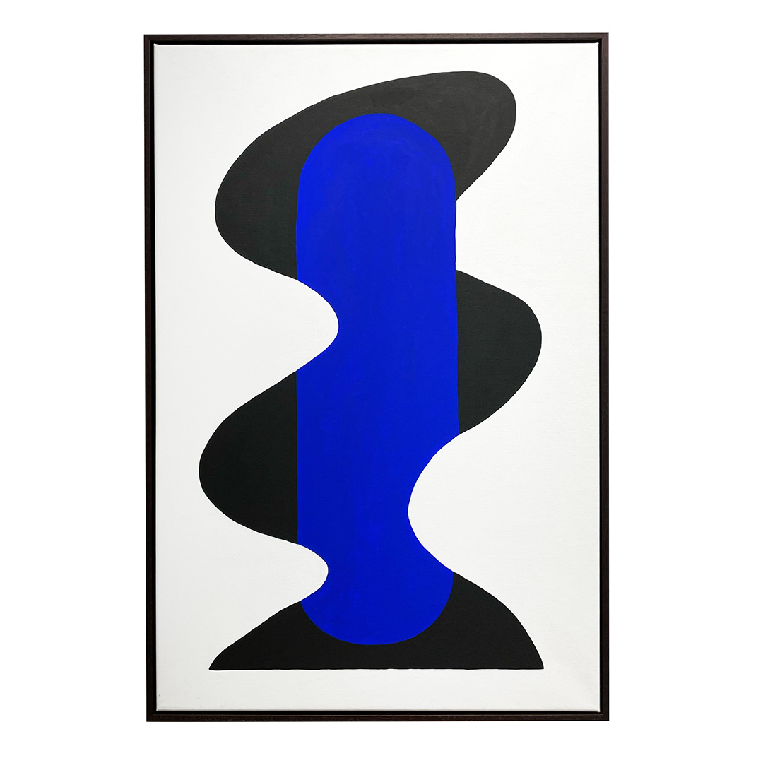 Shop — Timo Kuilder – Illustrator