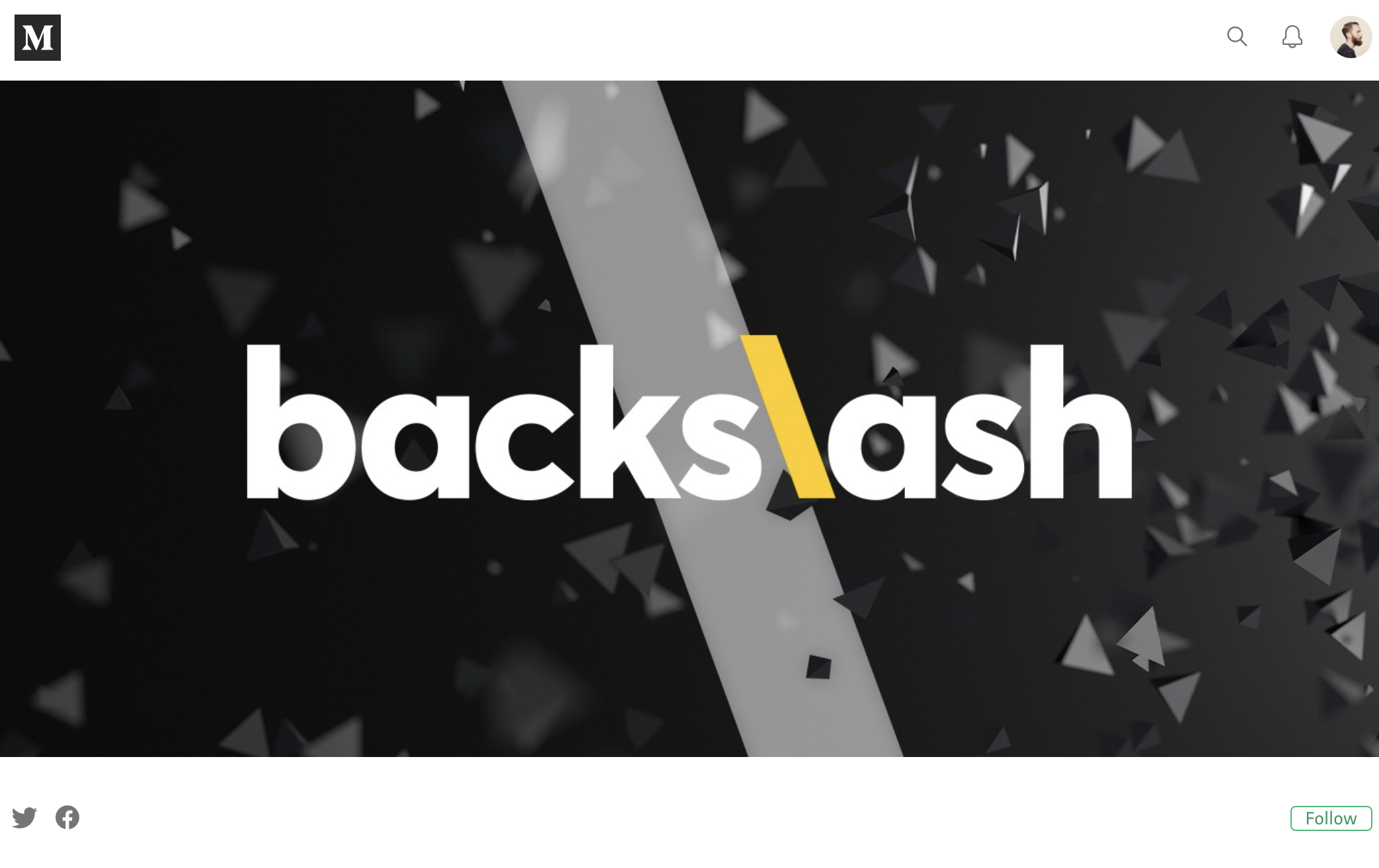 Overview — Sarah Rabia