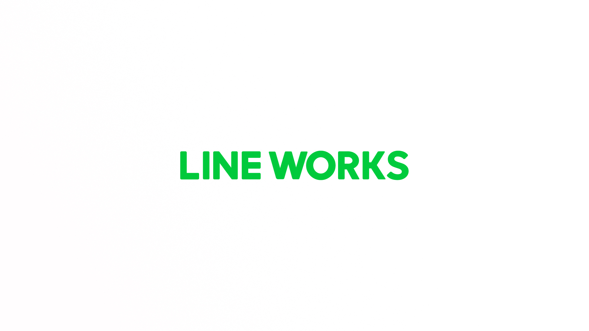 Lineworks — Jaewoo