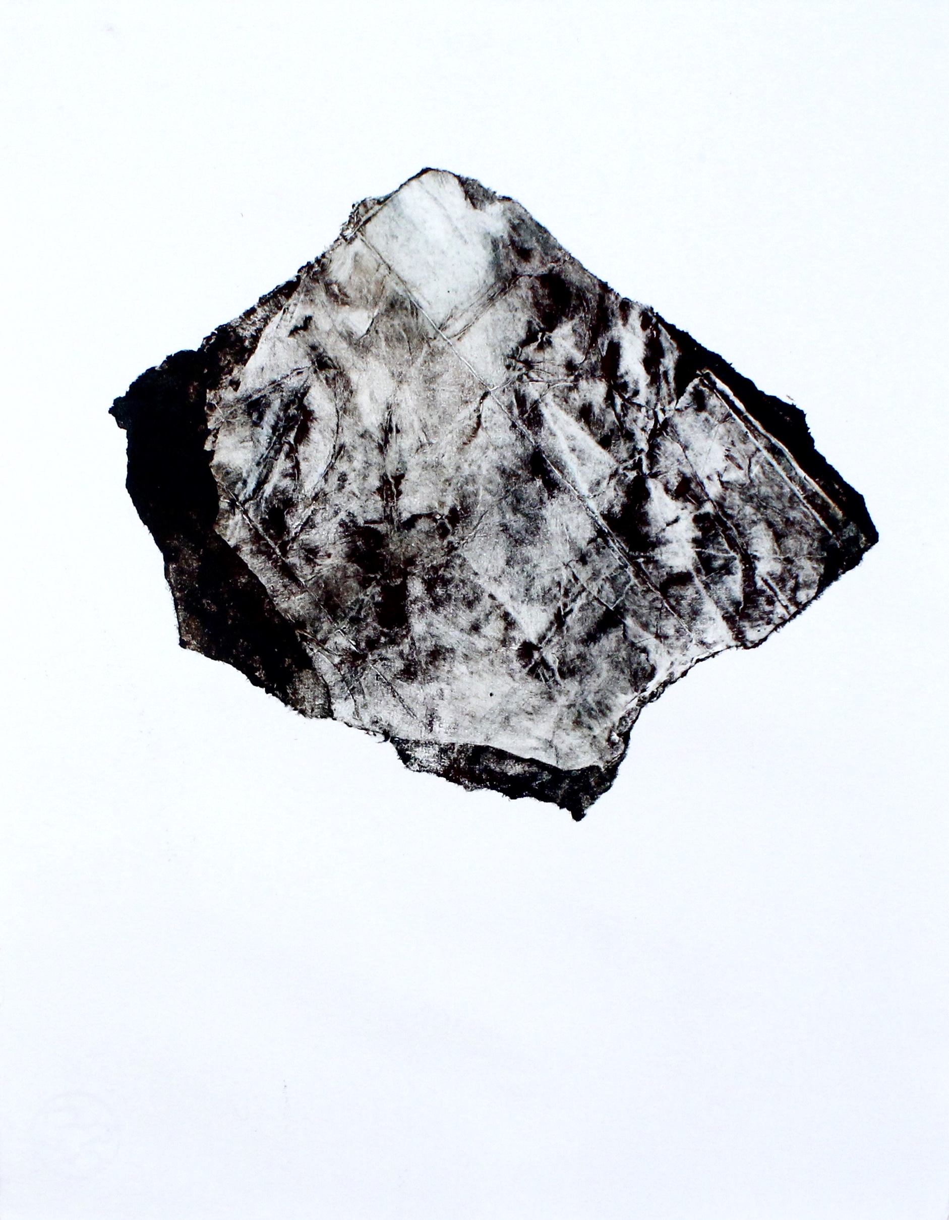 primordial soul — Rosemaryhollidayhall