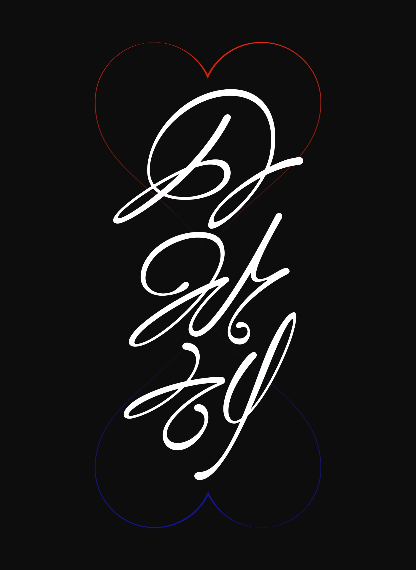 2022 Hanbak X Incheon Airport — New Mudcake