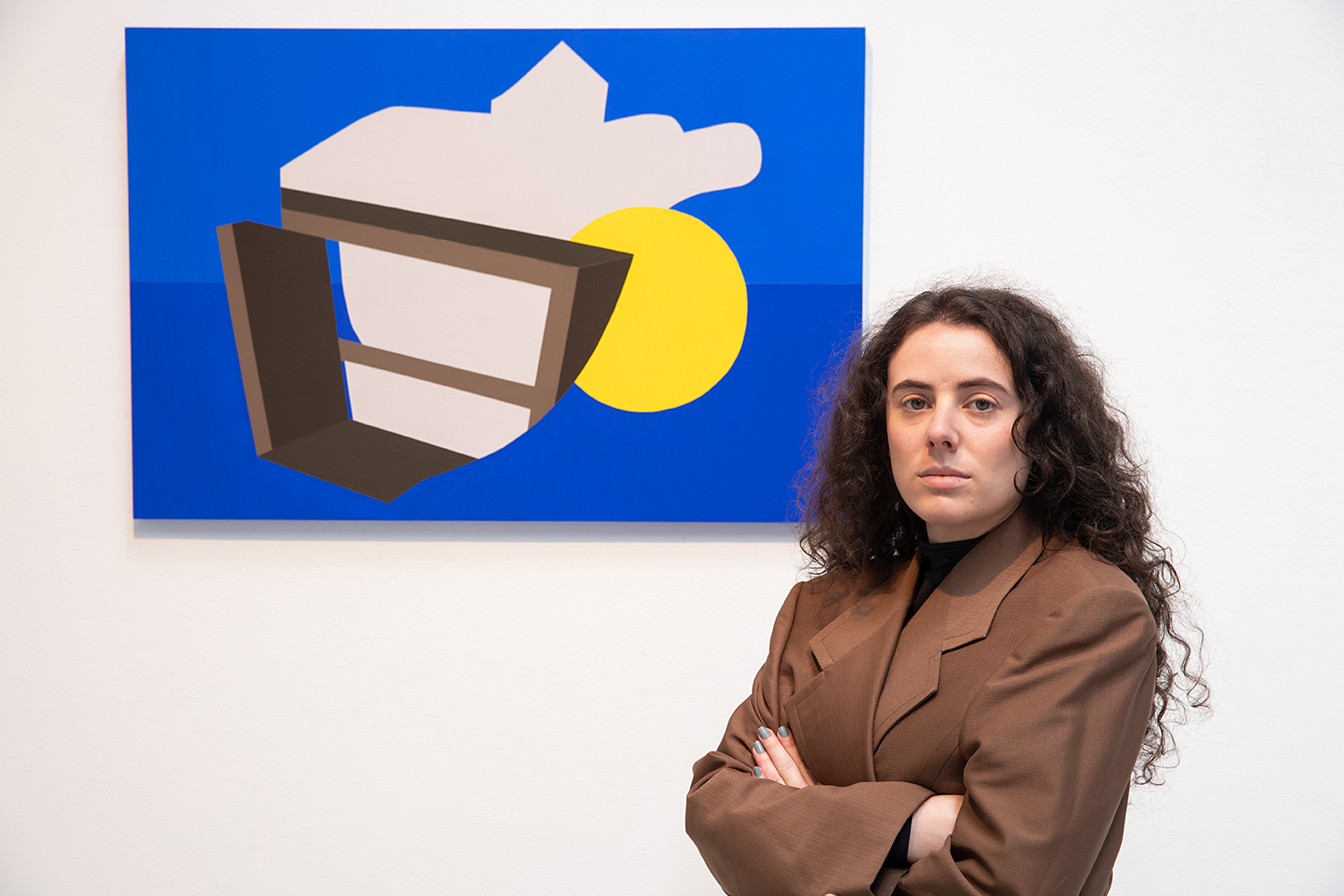 Design and Photography portfolio — Clare Rae