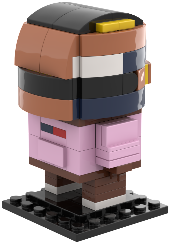 FRANK OCEAN BLOND — RELEASE BY THE NINE