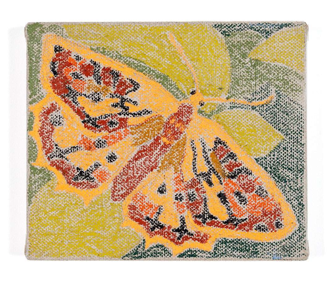 Works, Rosemary Lee, Erin Murphy, Nicole Zhang, Summer Exhibition, 2025 ...