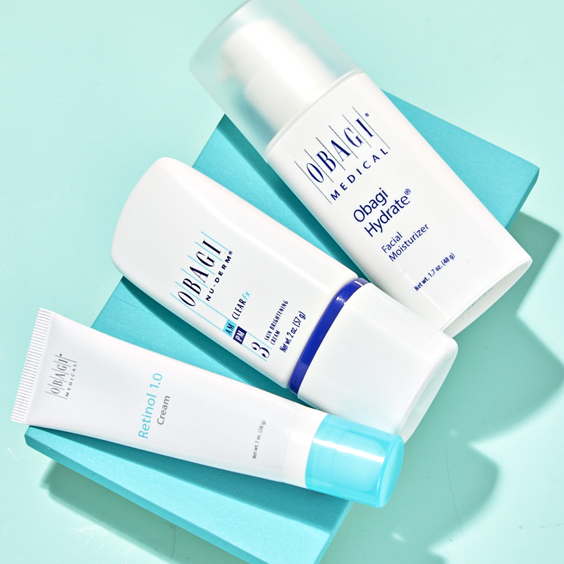 Shay Troupe Styling | Art Direction | Studio Production