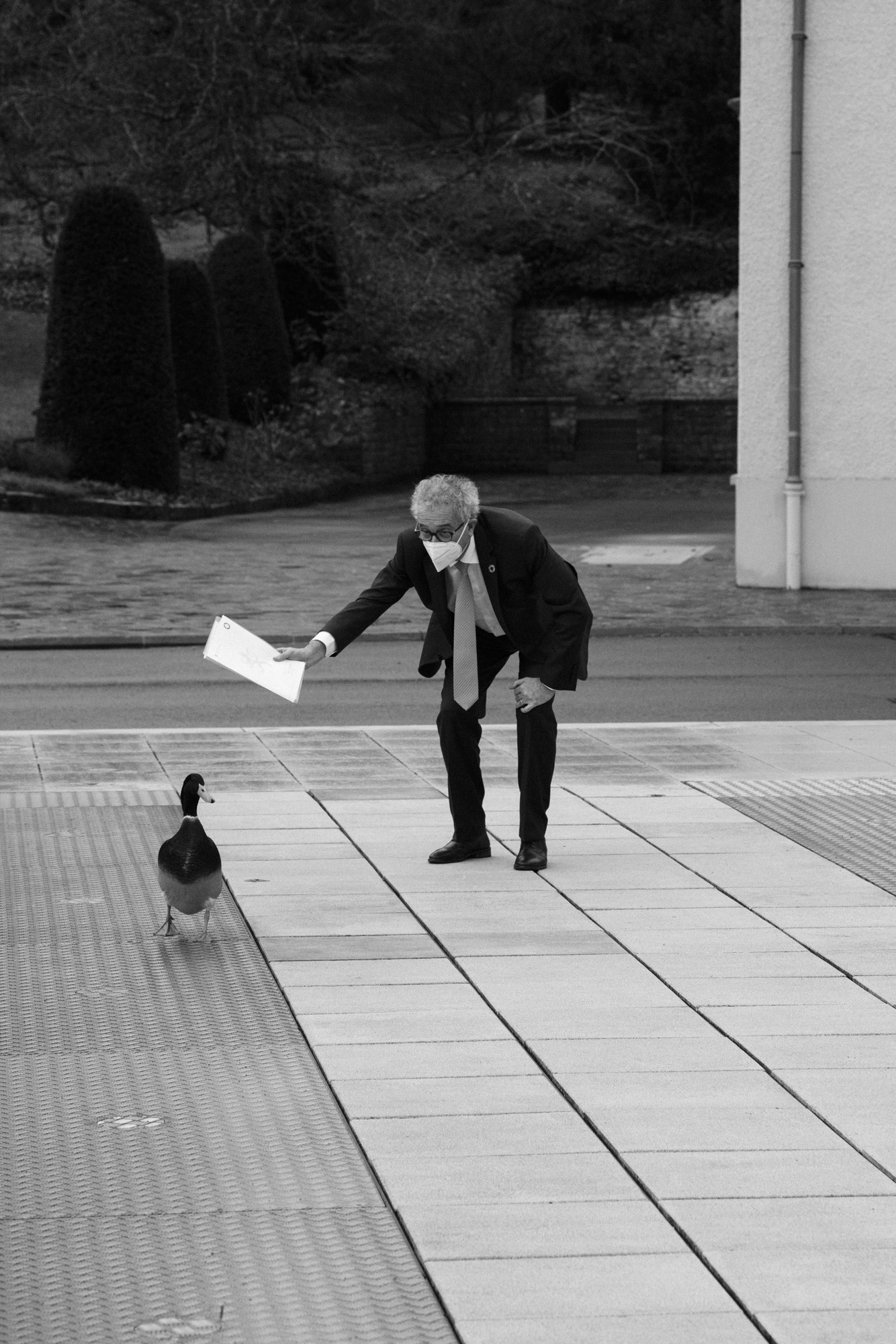 Atelier d'images -Sven Becker