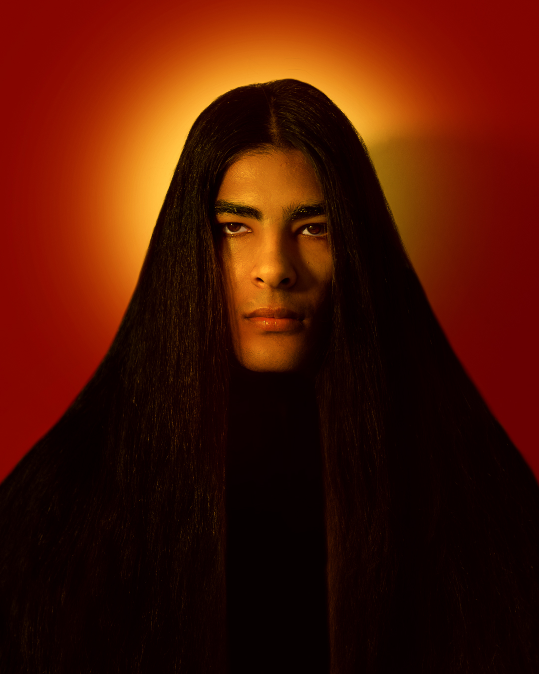 Projects — Dina El- Zeneiny