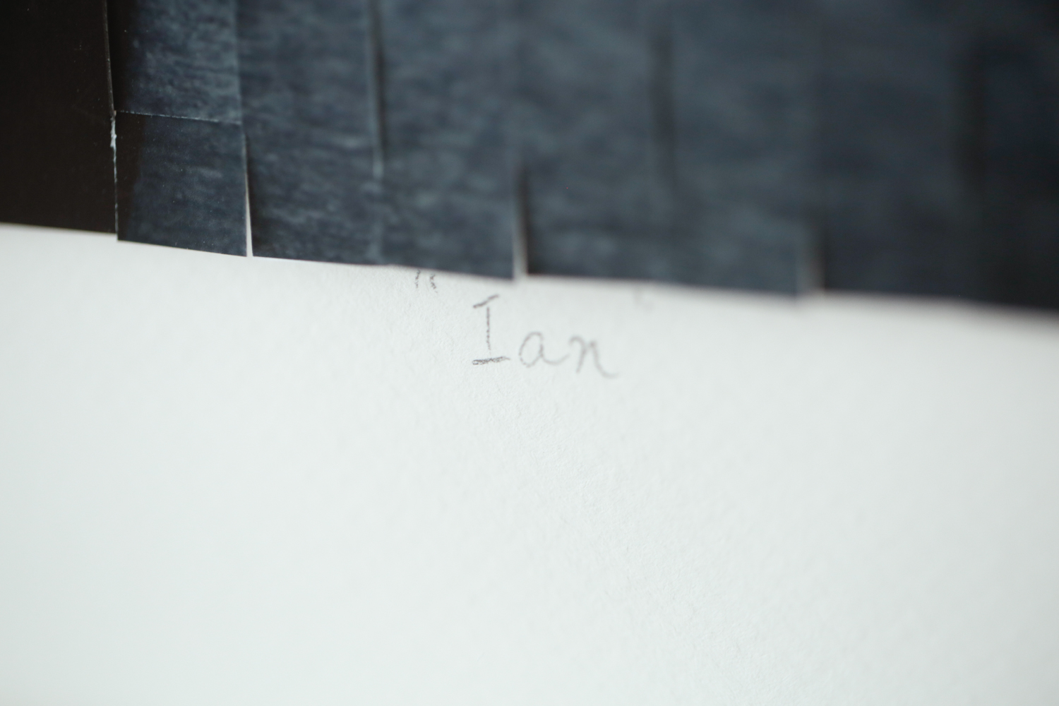 "Ian" — Jason Chen Photography | Philadelphia Fashion and Editorial ...