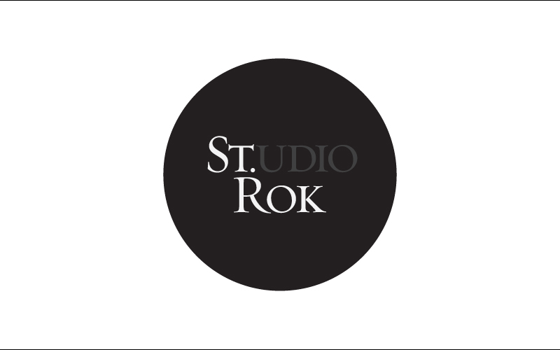 St. Rok Studio — quanpayne