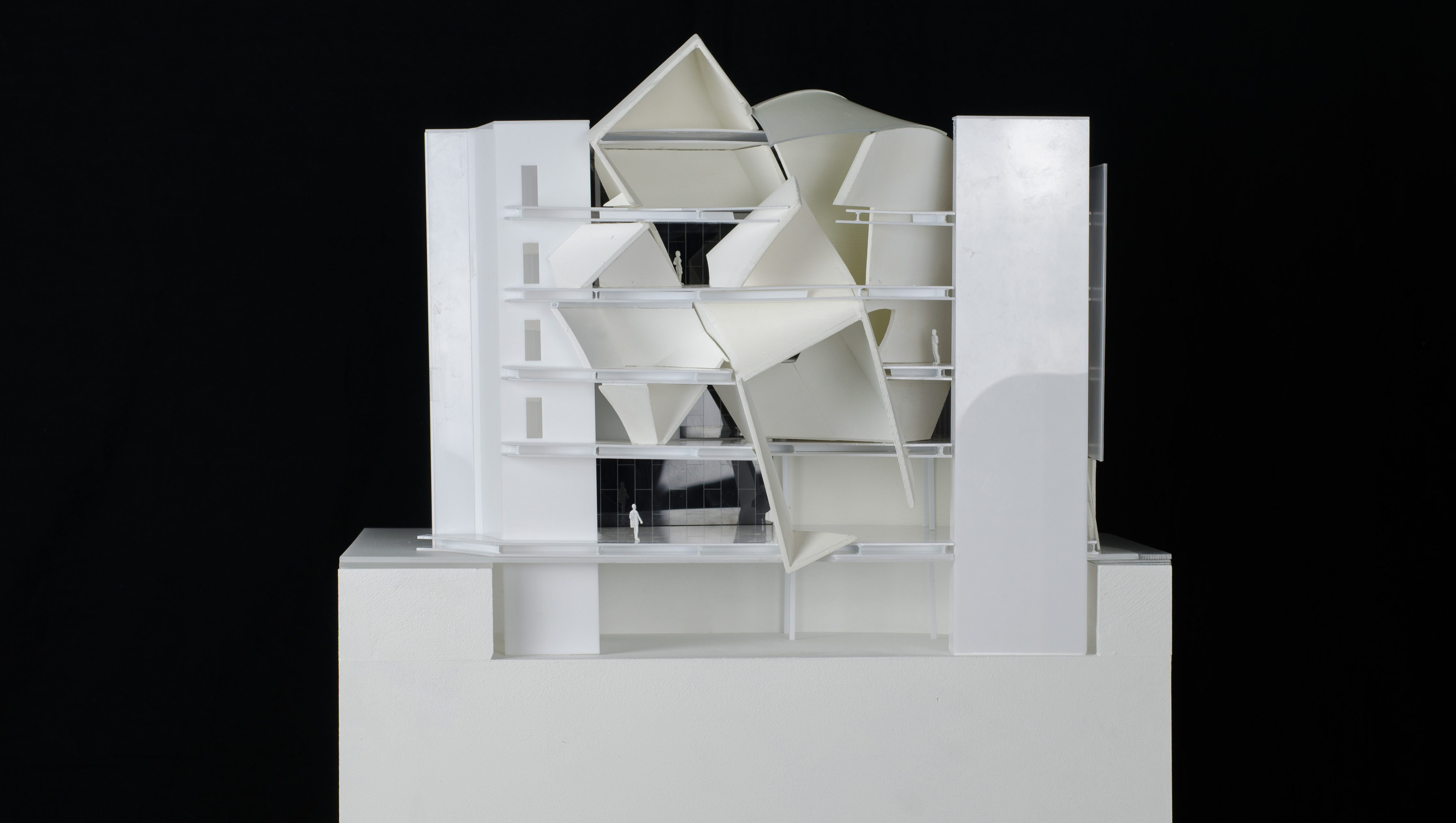 Boya WANG Design Site