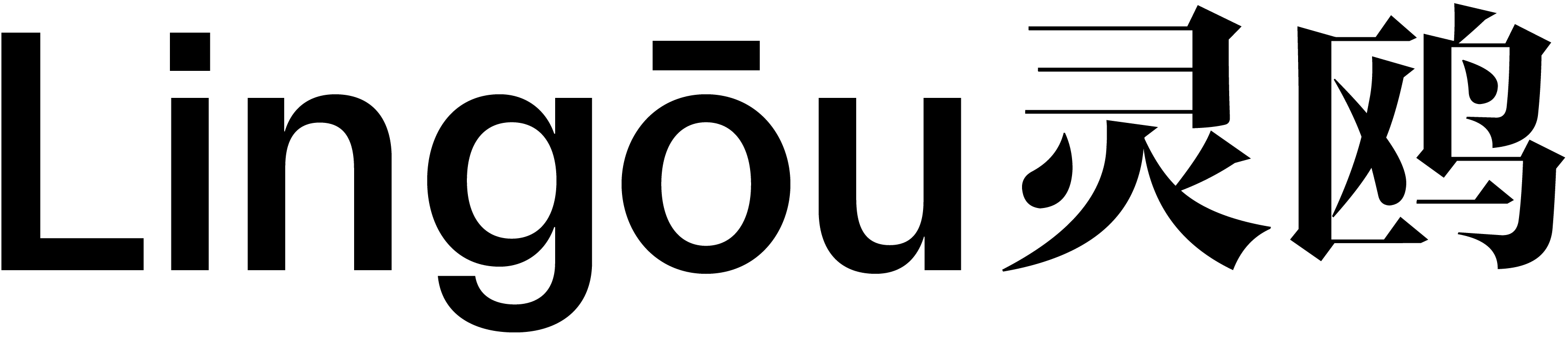 Lingou Li | Graphic Design