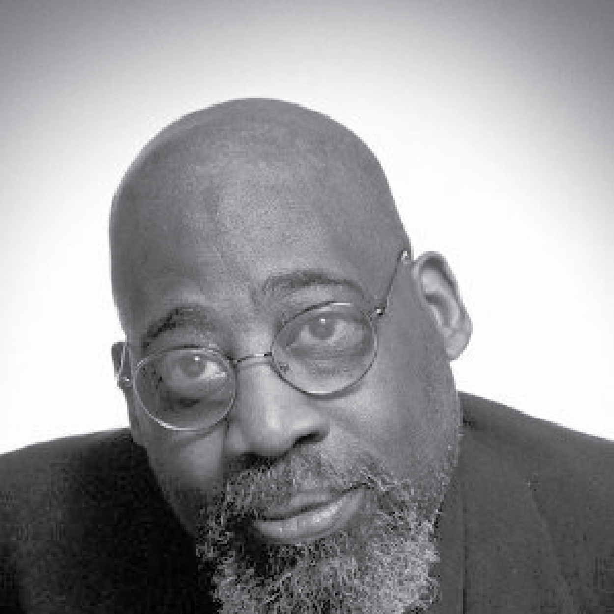 Andrea Robideau's Instagram, Twitter & Facebook on IDCrawl