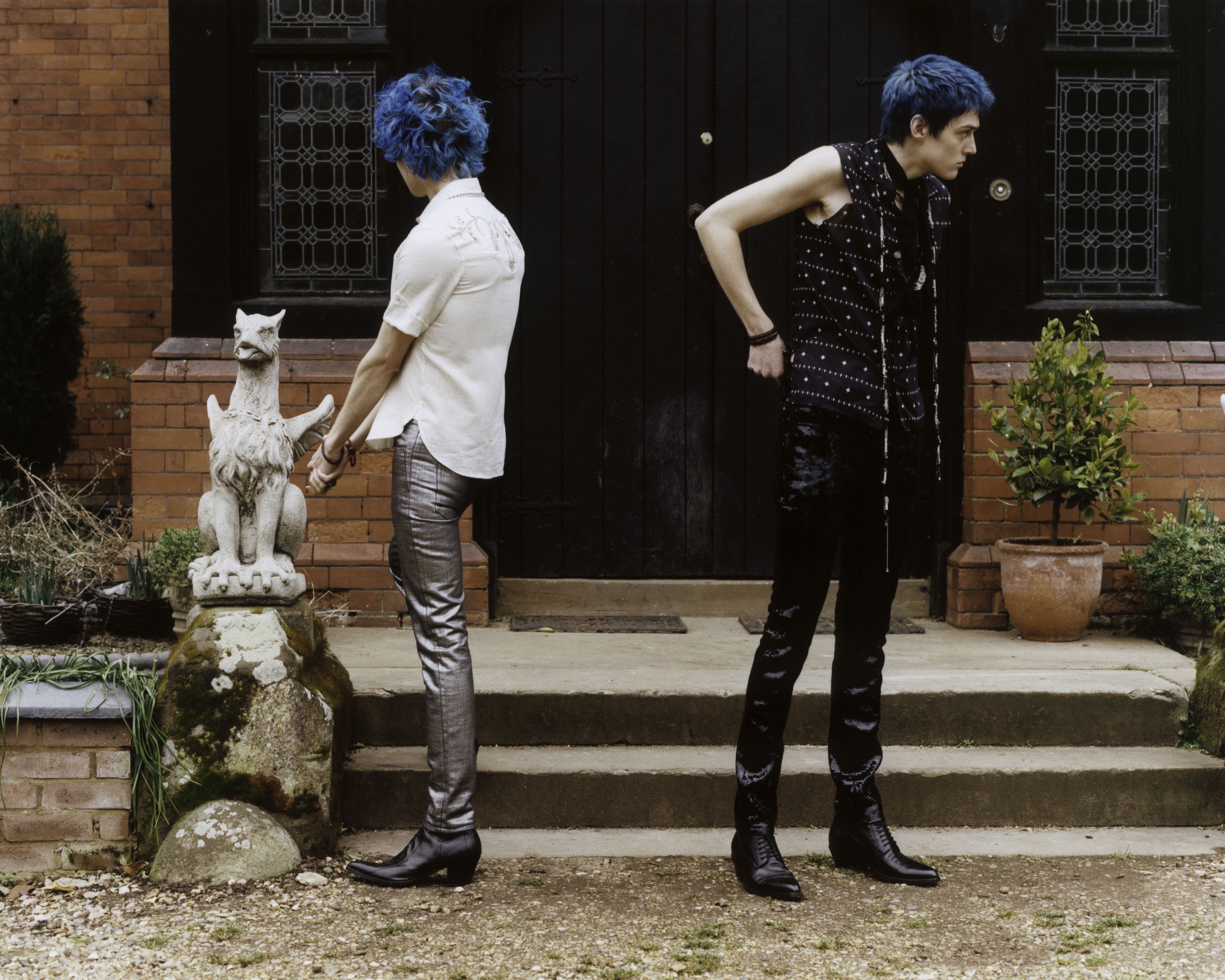 Cameron Alexander Photographer