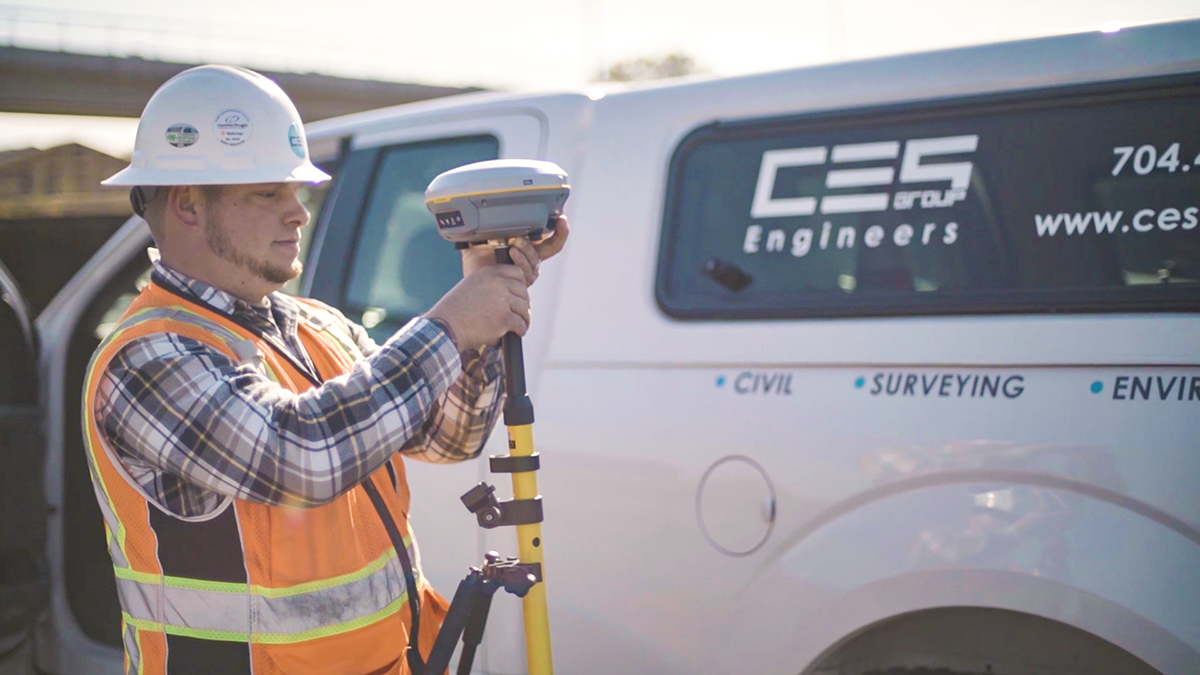 News and Culture — CES Group