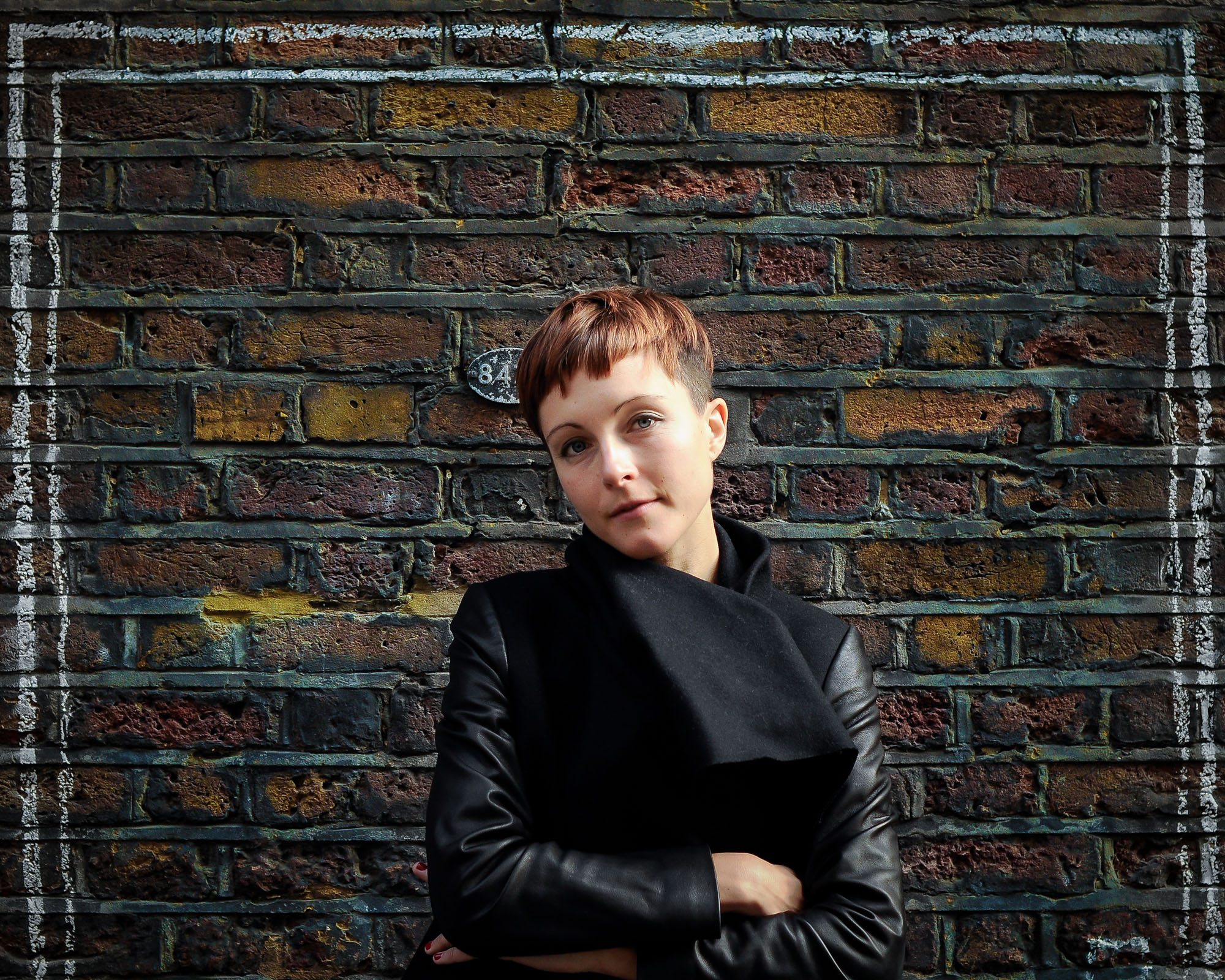 Jeremy Knowles Photography