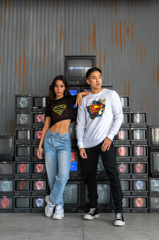 RY FOAT / ART&DESIGN