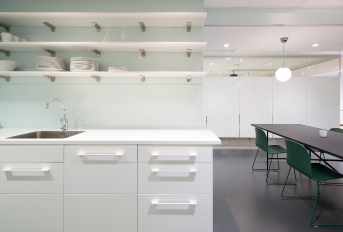 Bravura — Jason Strong Photography