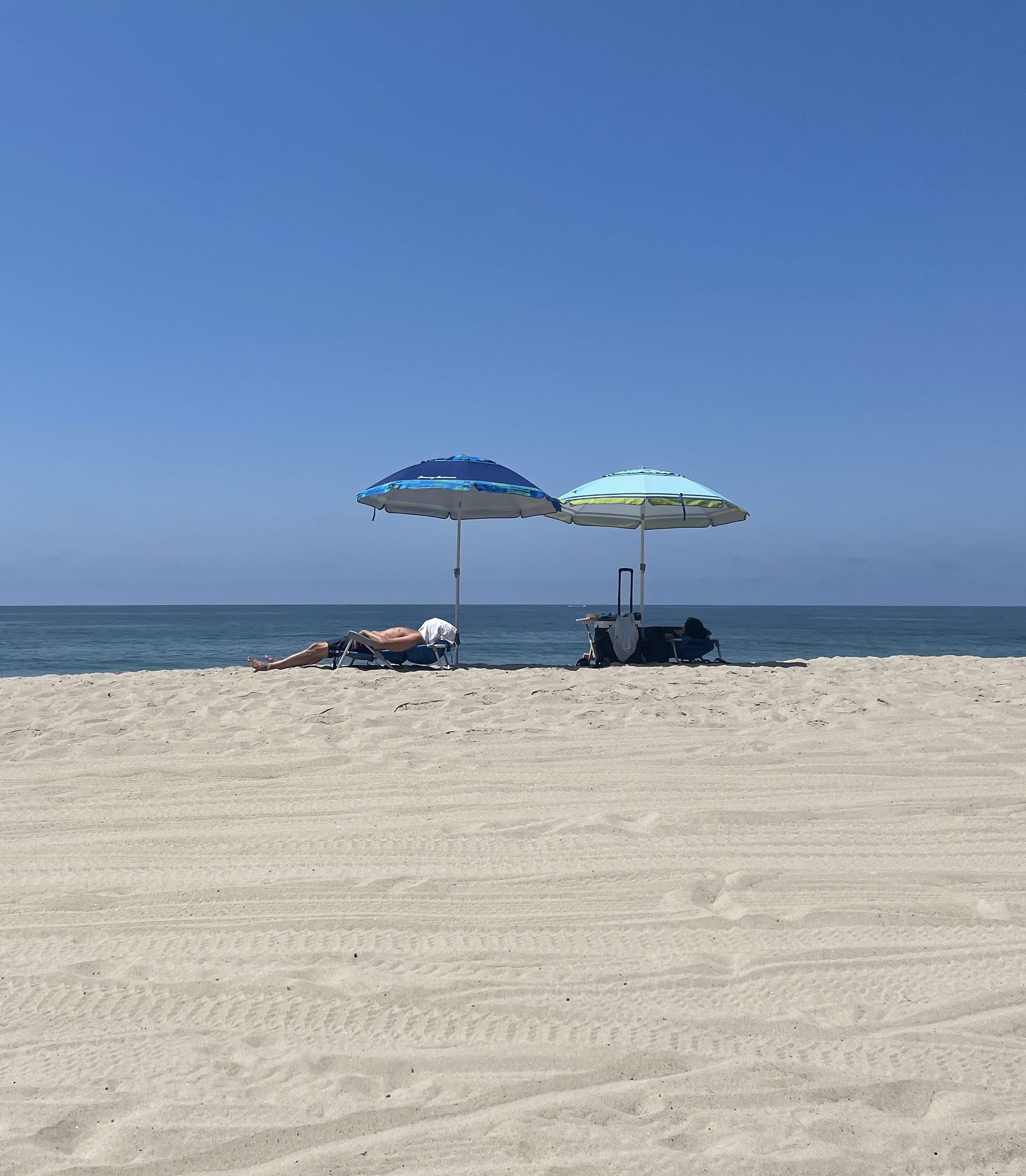 2022 — Mickey Galvin