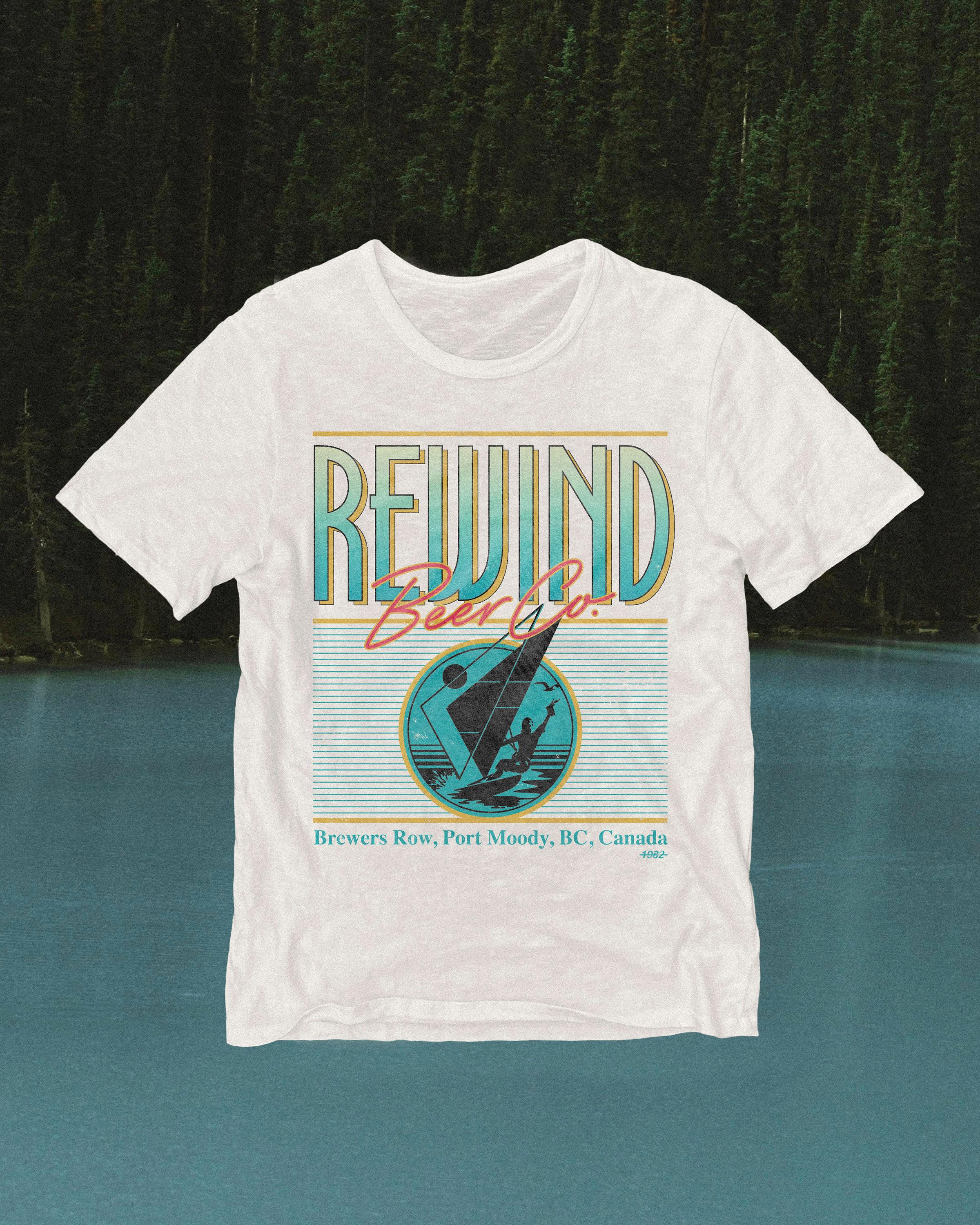 Design — brendanprince.com