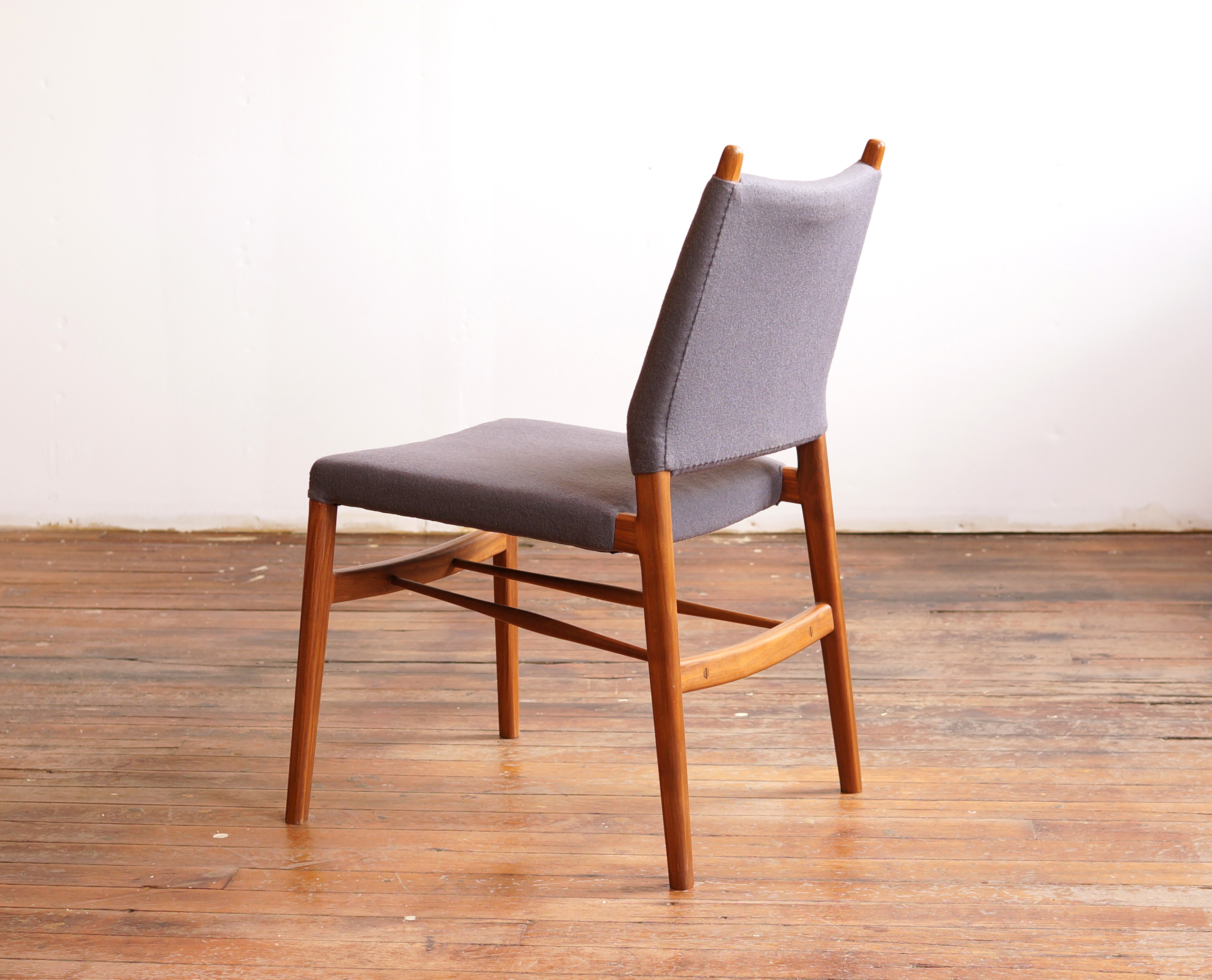 Jason Lewis Furniture