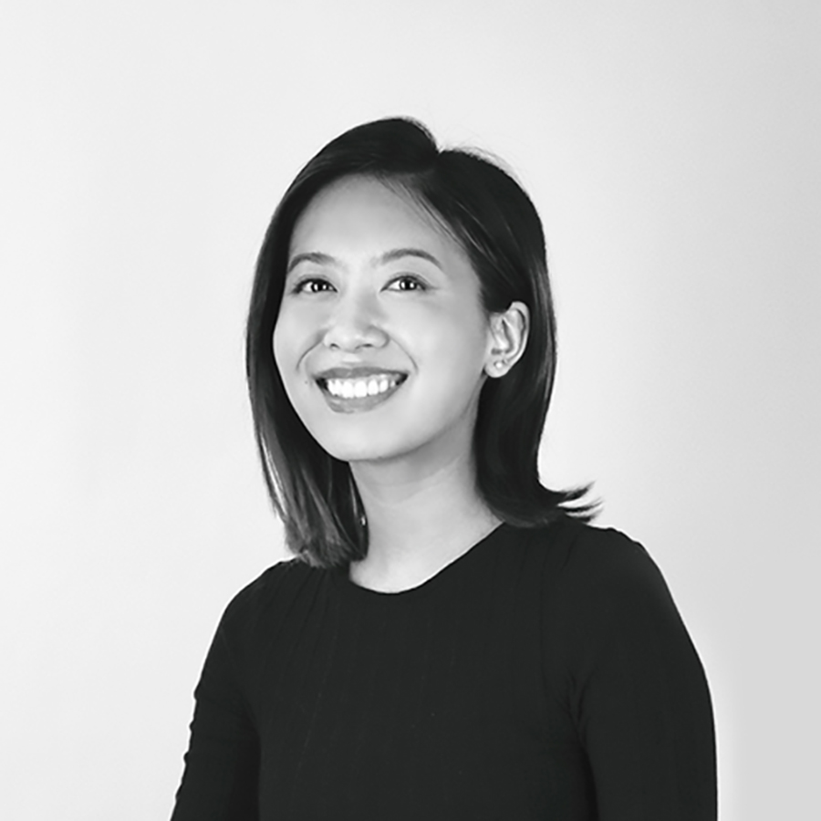 2024 overview — CCS Student Portfolios