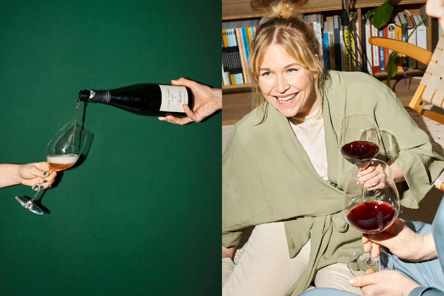 Linnea Paulsson Neppelberg