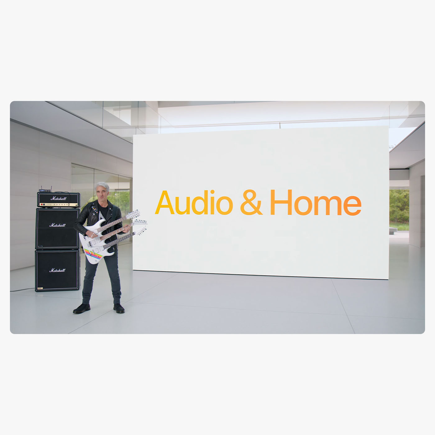 Work — Kenneth Kuh