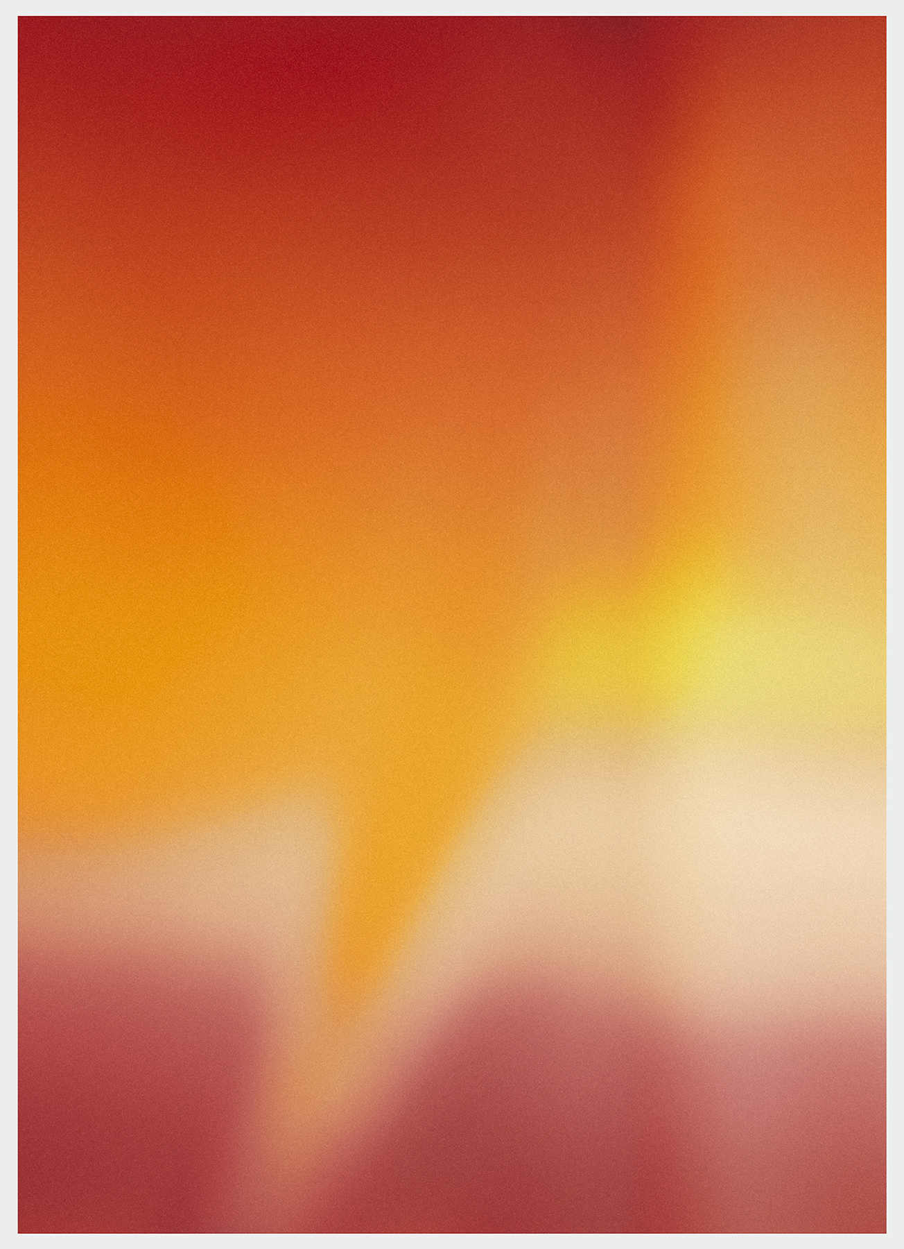 Chanel. Color — Emily Jeanne